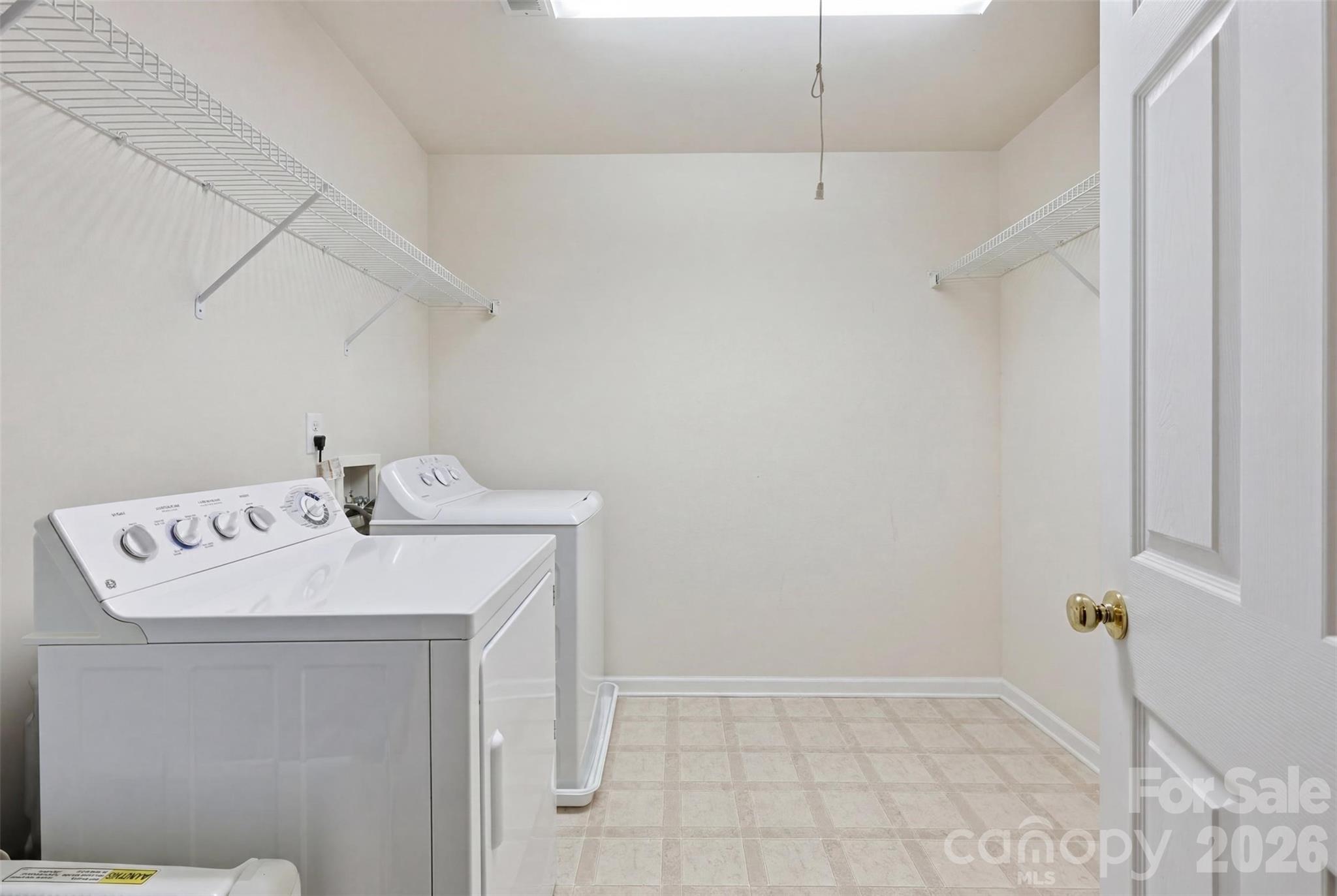 Home for sale at 11814 Withers Mill Drive, Charlotte, NC — photo 35 of 48