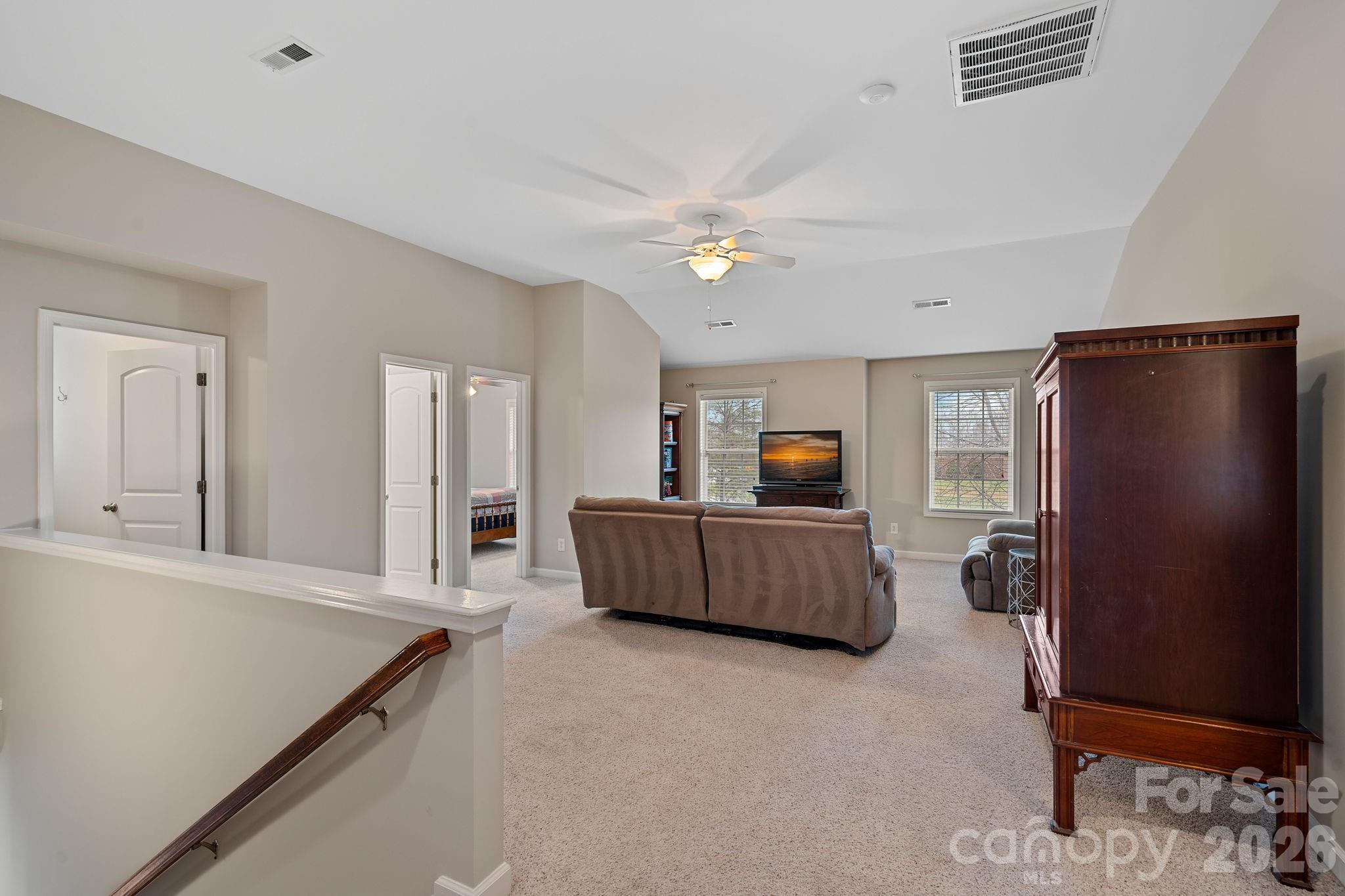 Photo 18 of 5054 Karriker Court, Indian Land, SC