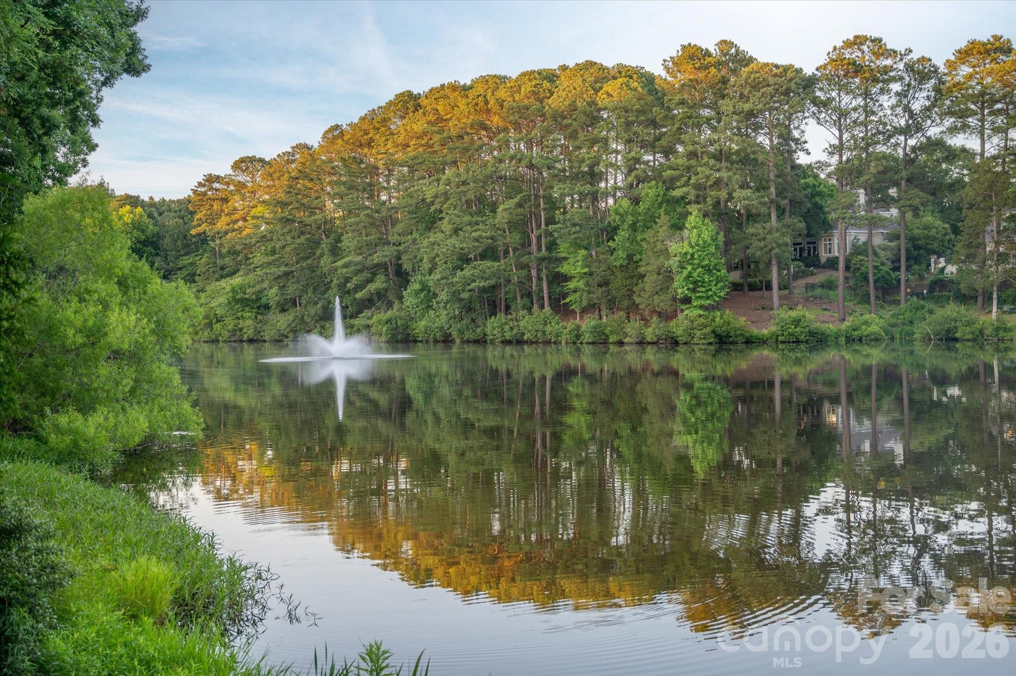 Photo 47 of 6405 Mitchell Hollow Road, Charlotte, NC