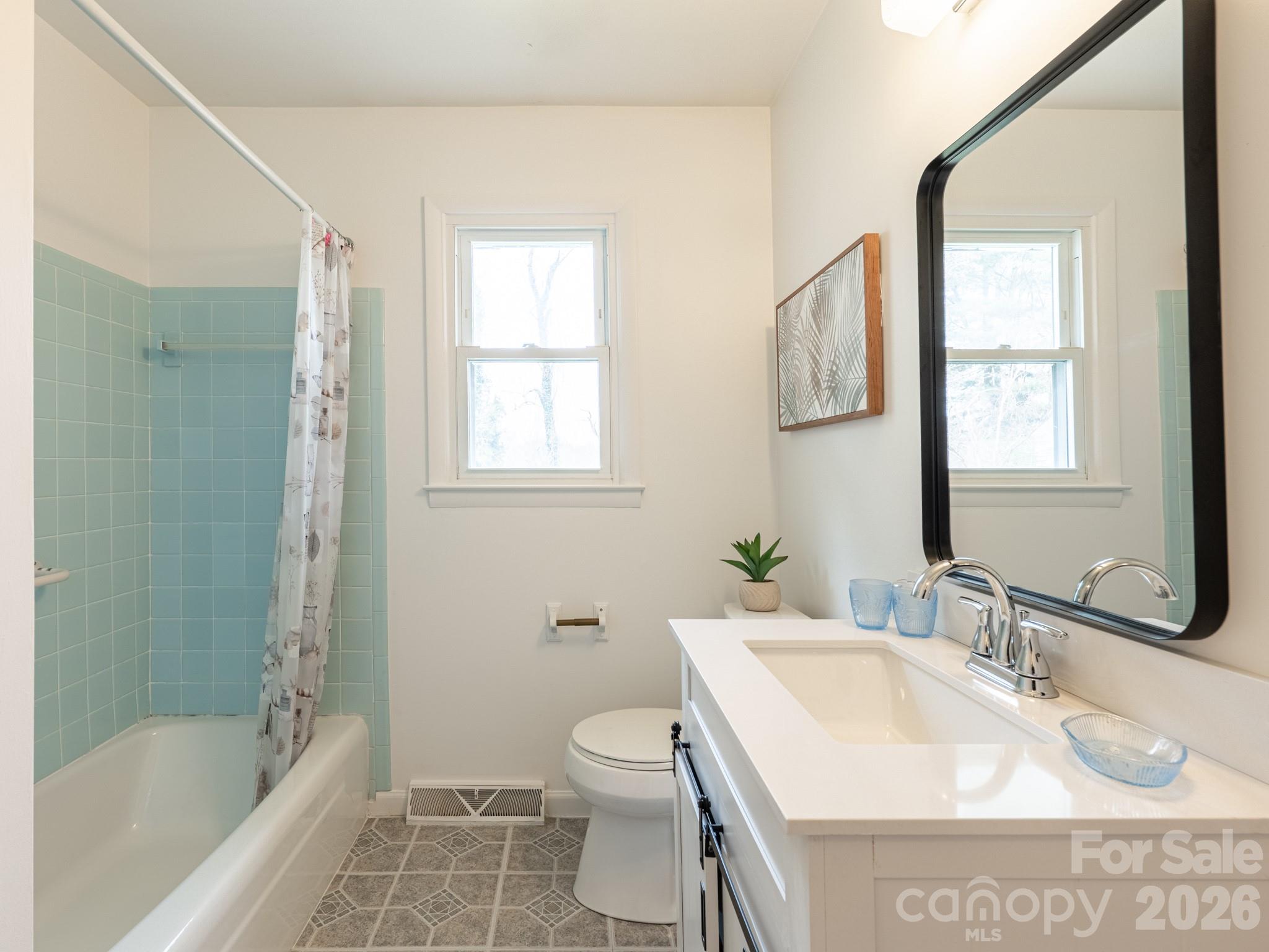 56 Skyview Terrace, Asheville, NC - photo 22 of 49