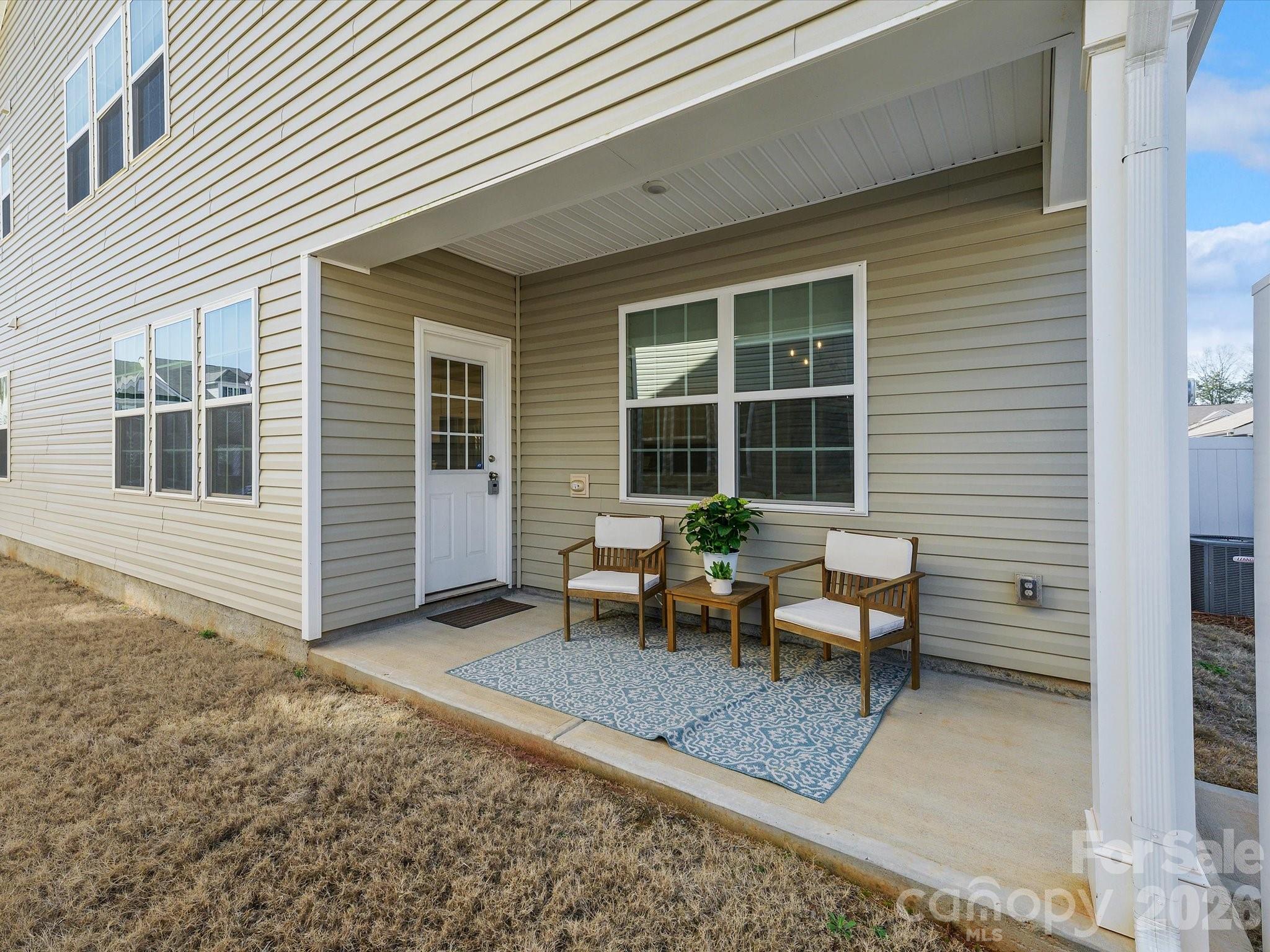 Photo 29 of 15748 Country House Street, Charlotte, NC