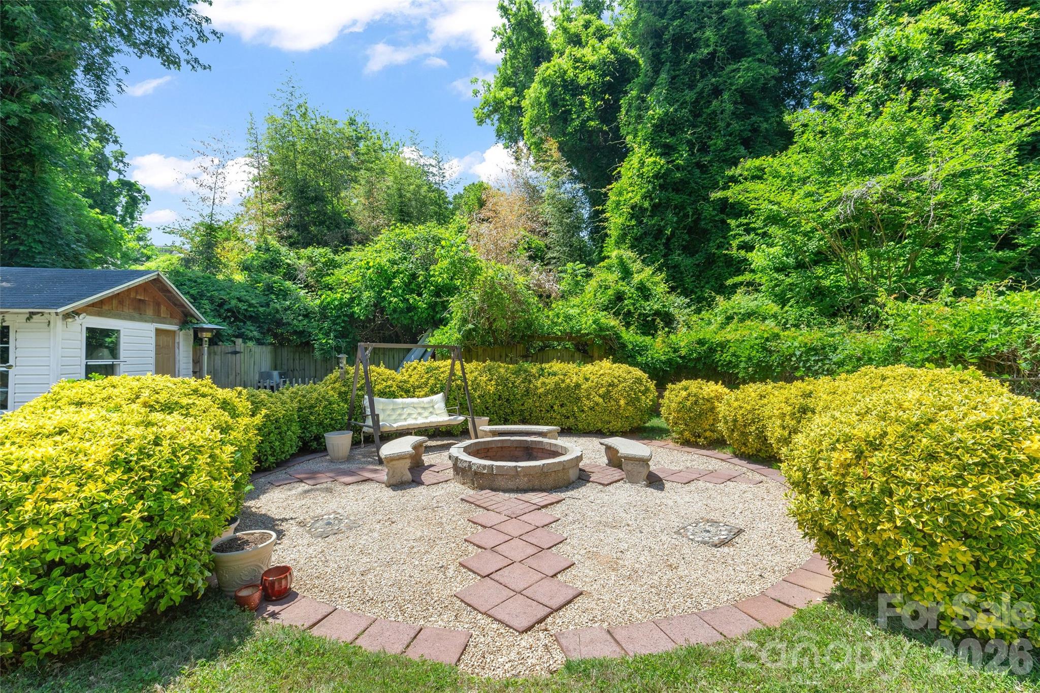 138 Wyanoke Avenue, Charlotte, NC - photo 43 of 49