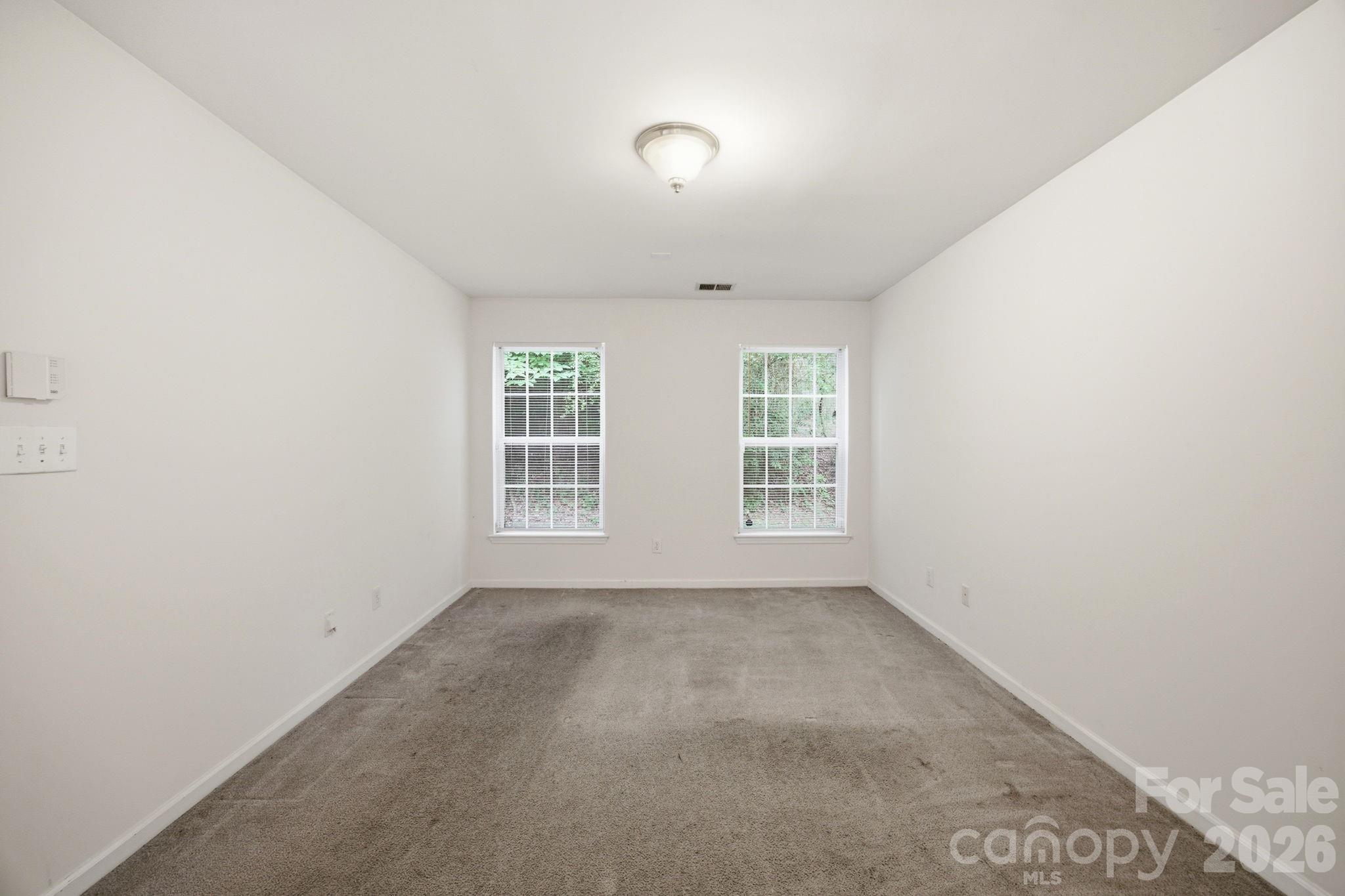Photo 17 of 129 Winding Canyon Drive, Charlotte, NC