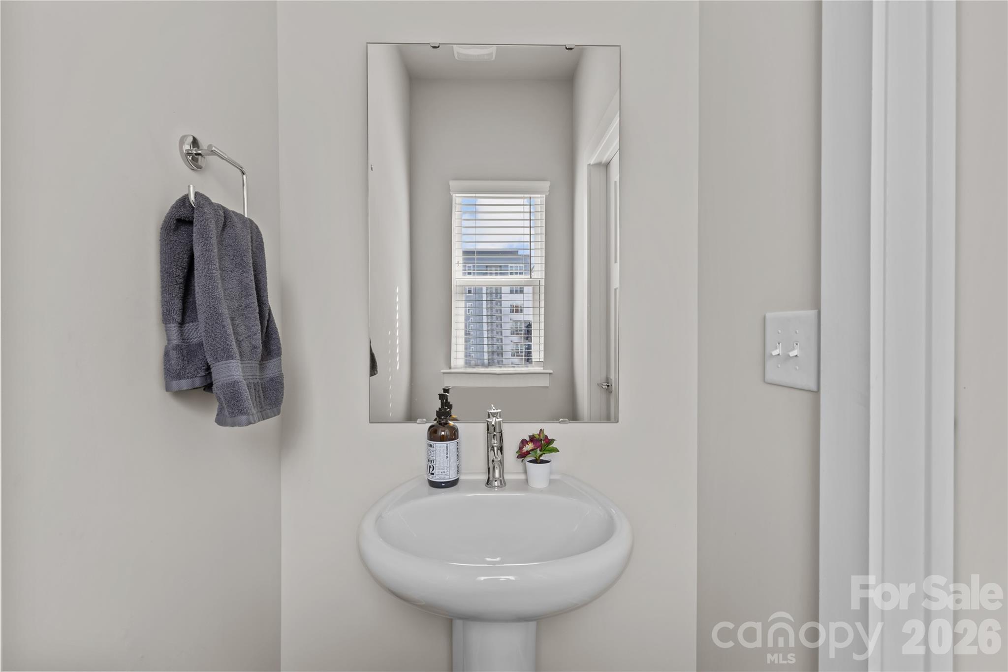Photo 16 of 2115 Isom Street, Charlotte, NC