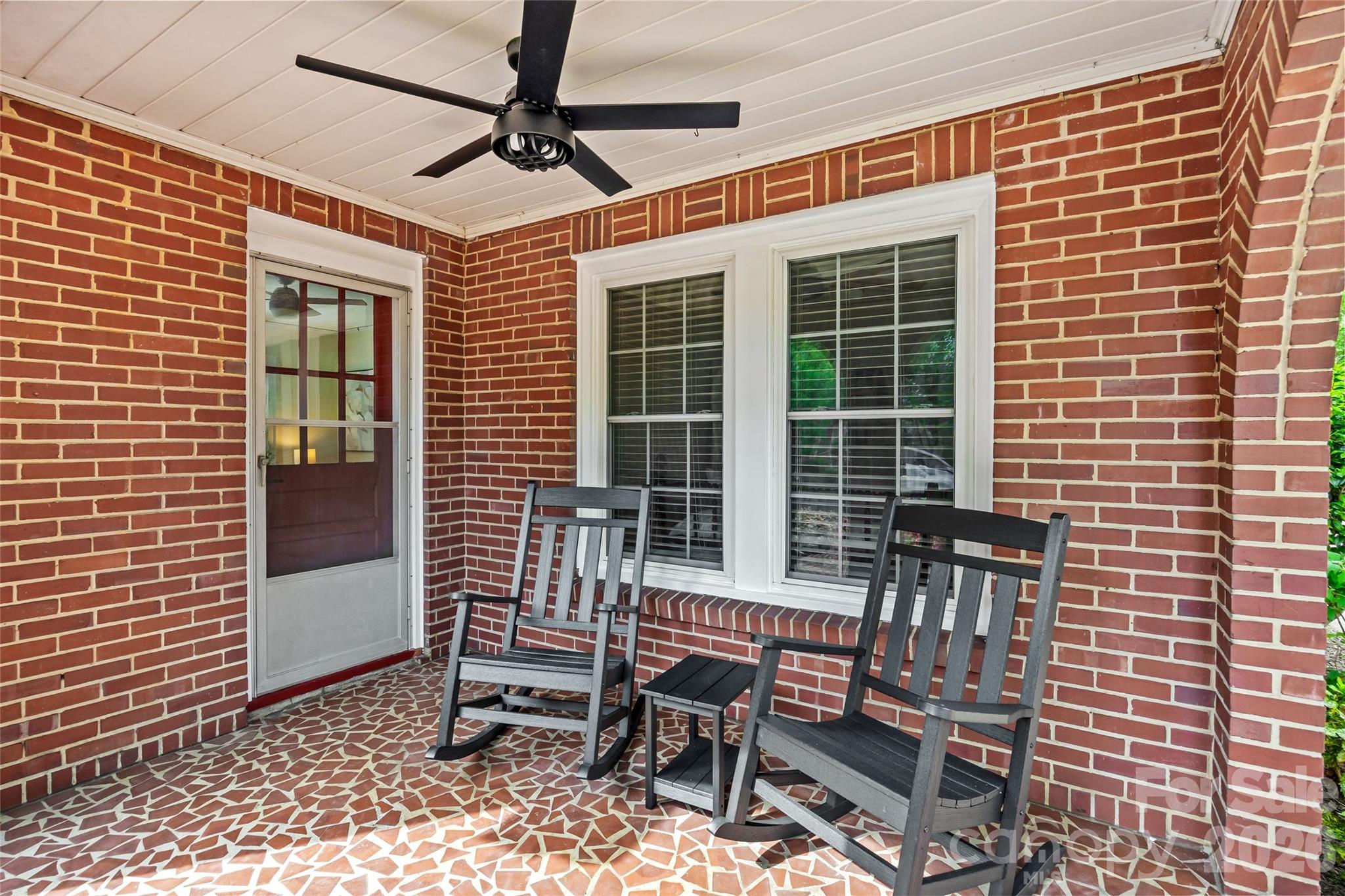 Photo 9 of 2137 Shenandoah Avenue, Charlotte, NC