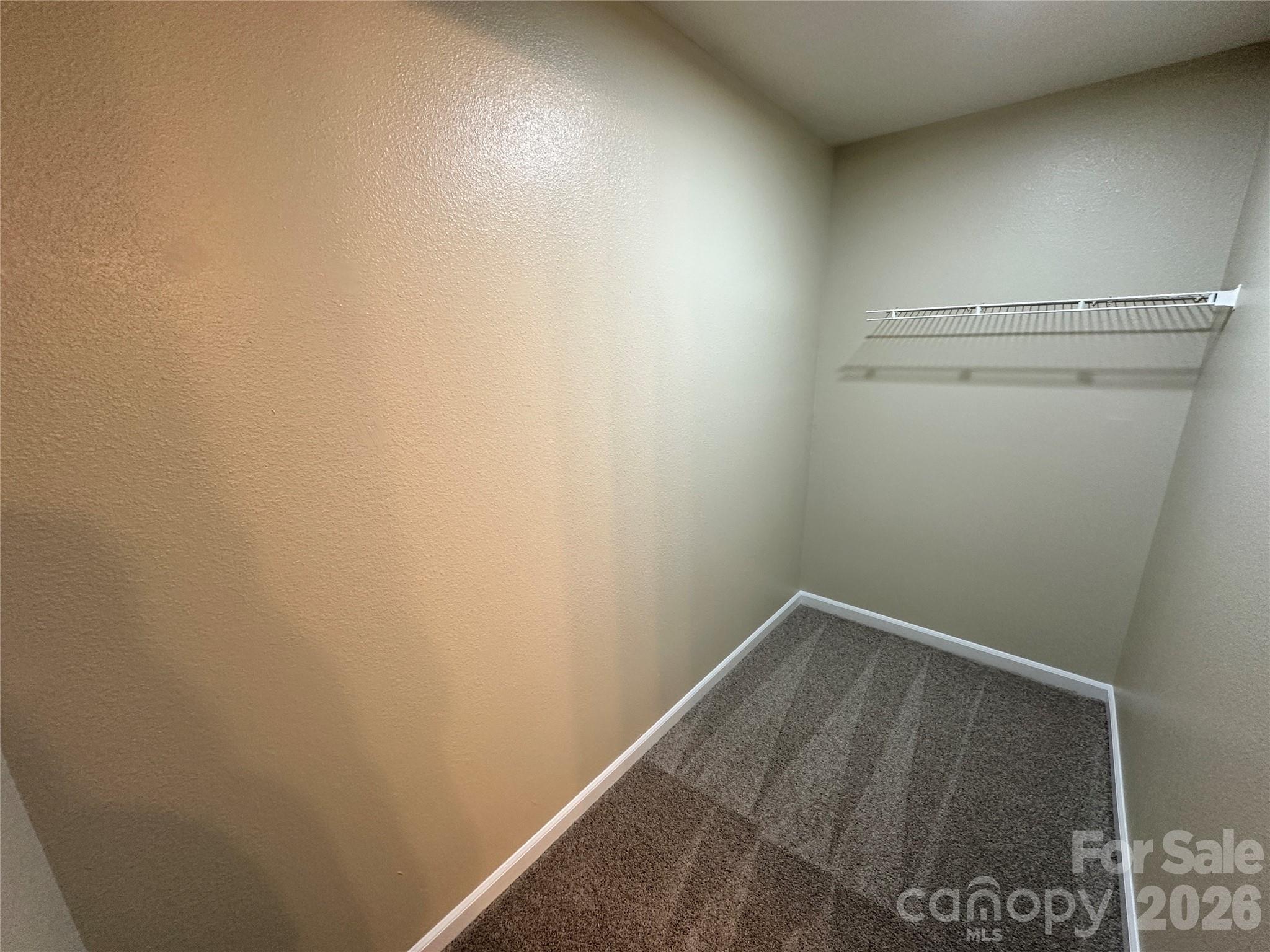 3042 Meadow Knoll Drive, Charlotte, NC - photo 15 of 21
