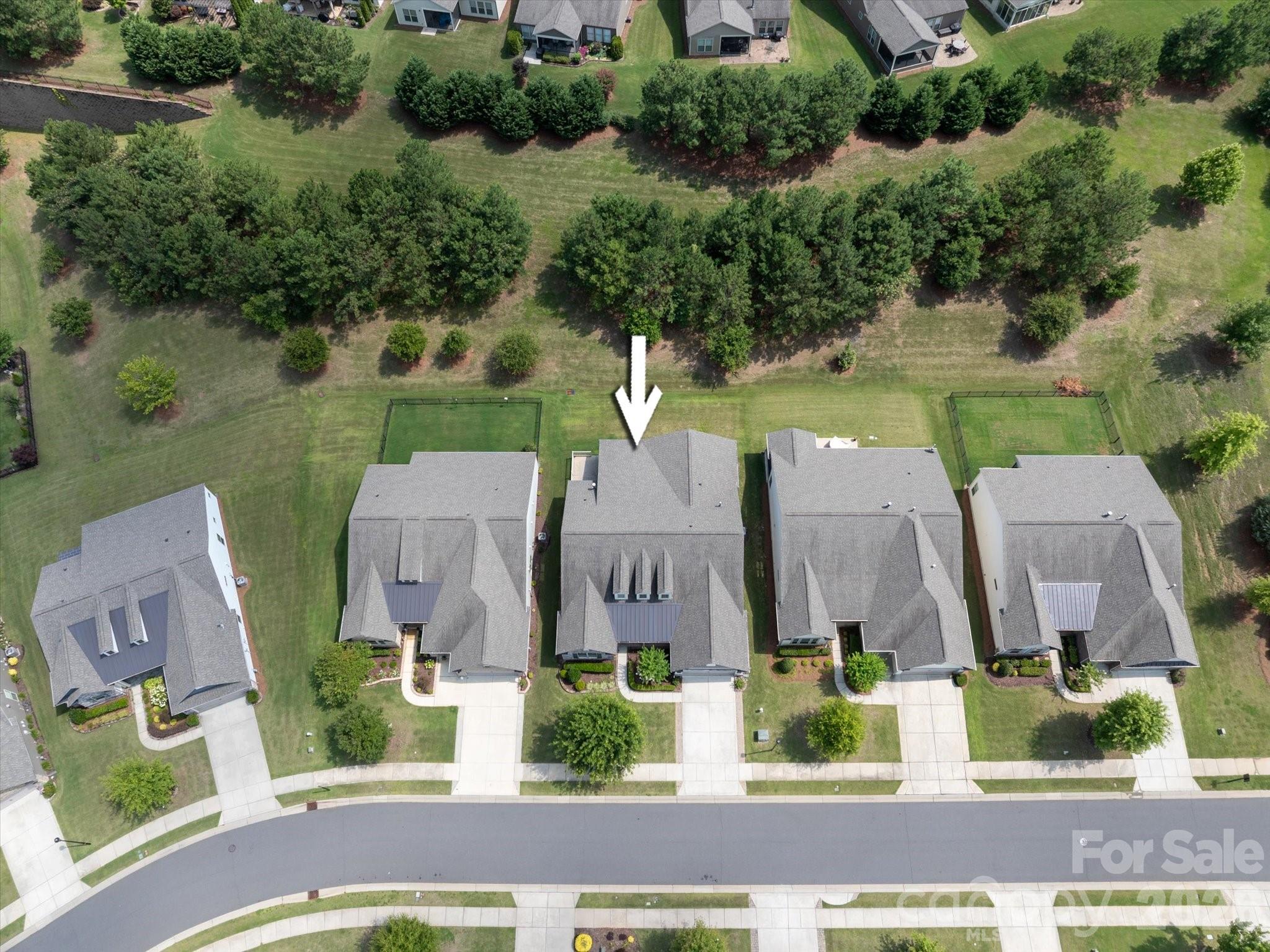 Photo 34 of 322 Burr Court, Fort Mill, SC