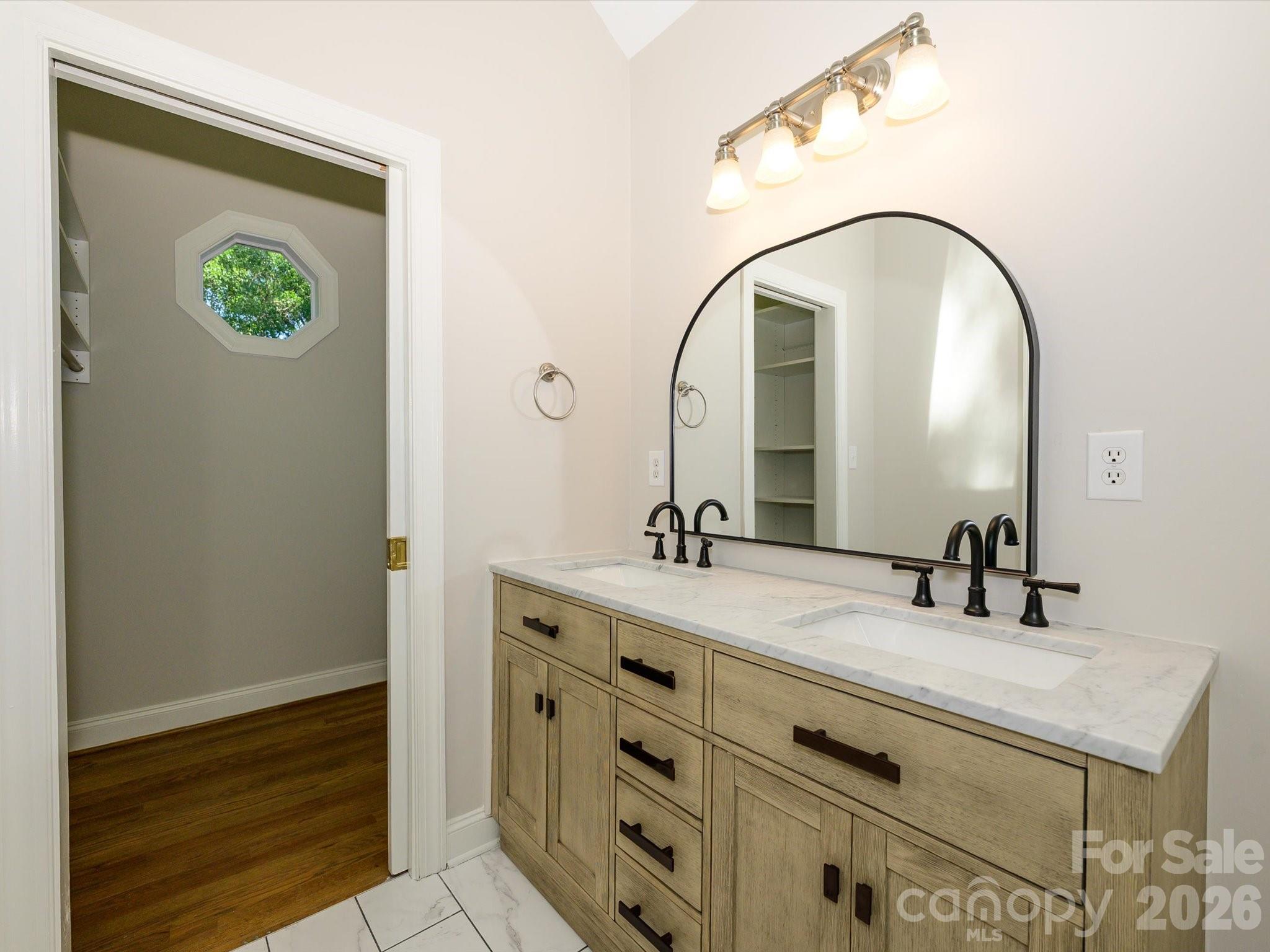 1929 Mecklenburg Avenue, Charlotte, NC - photo 23 of 36
