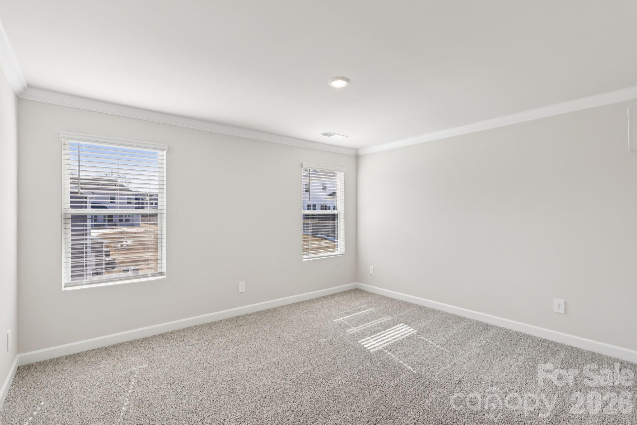 Photo 17 of 9044 Foggy Brook Loop, Charlotte, NC
