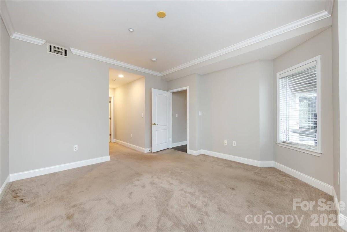Photo 31 of 415 N Church Street209, Charlotte, NC