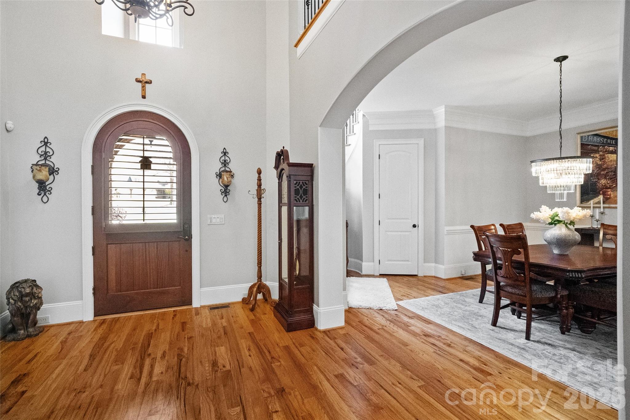 5180 Mill Race Lane, Lancaster, SC - photo 8 of 43