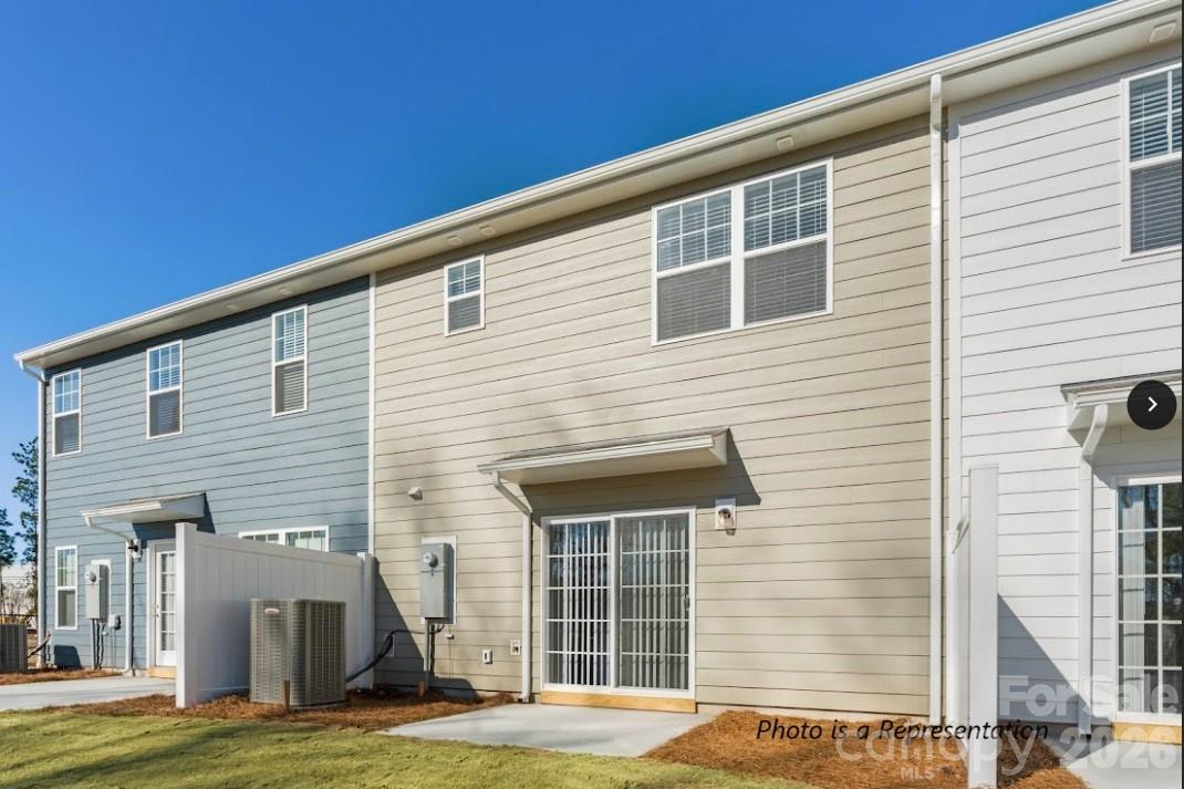 4136 Olympus Avenue302, Gastonia, NC - photo 13 of 14