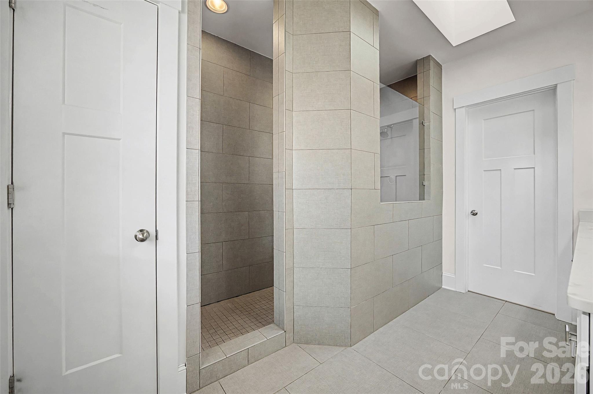 786 Bluff Loop Road, Rock Hill, SC - photo 15 of 47