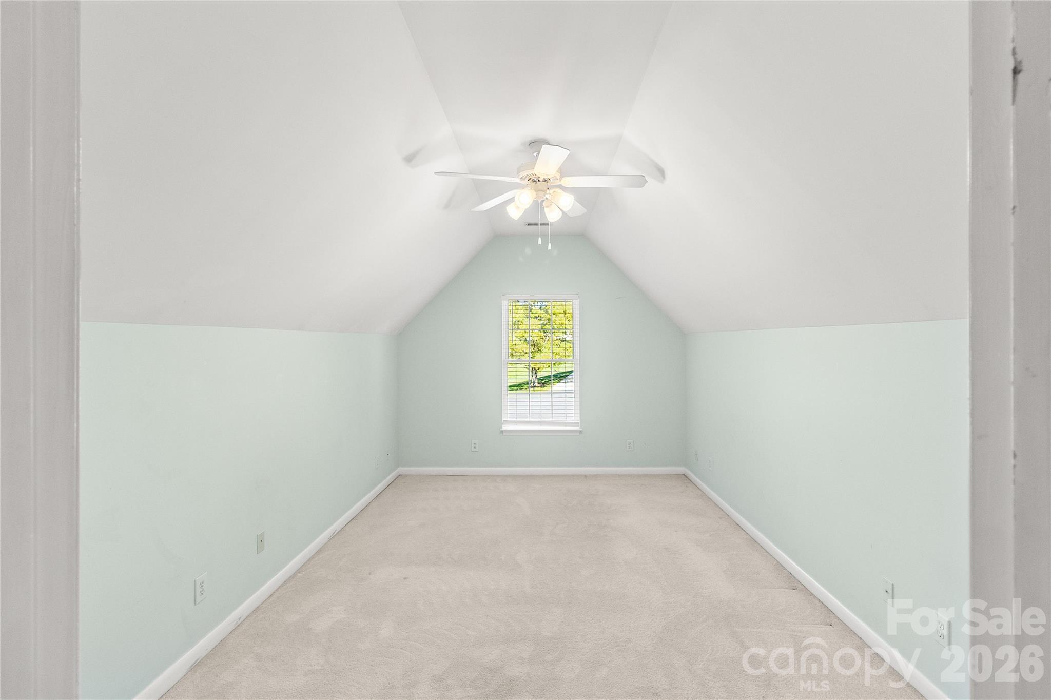 702 Addie Drive, Iron Station, NC - photo 31 of 49