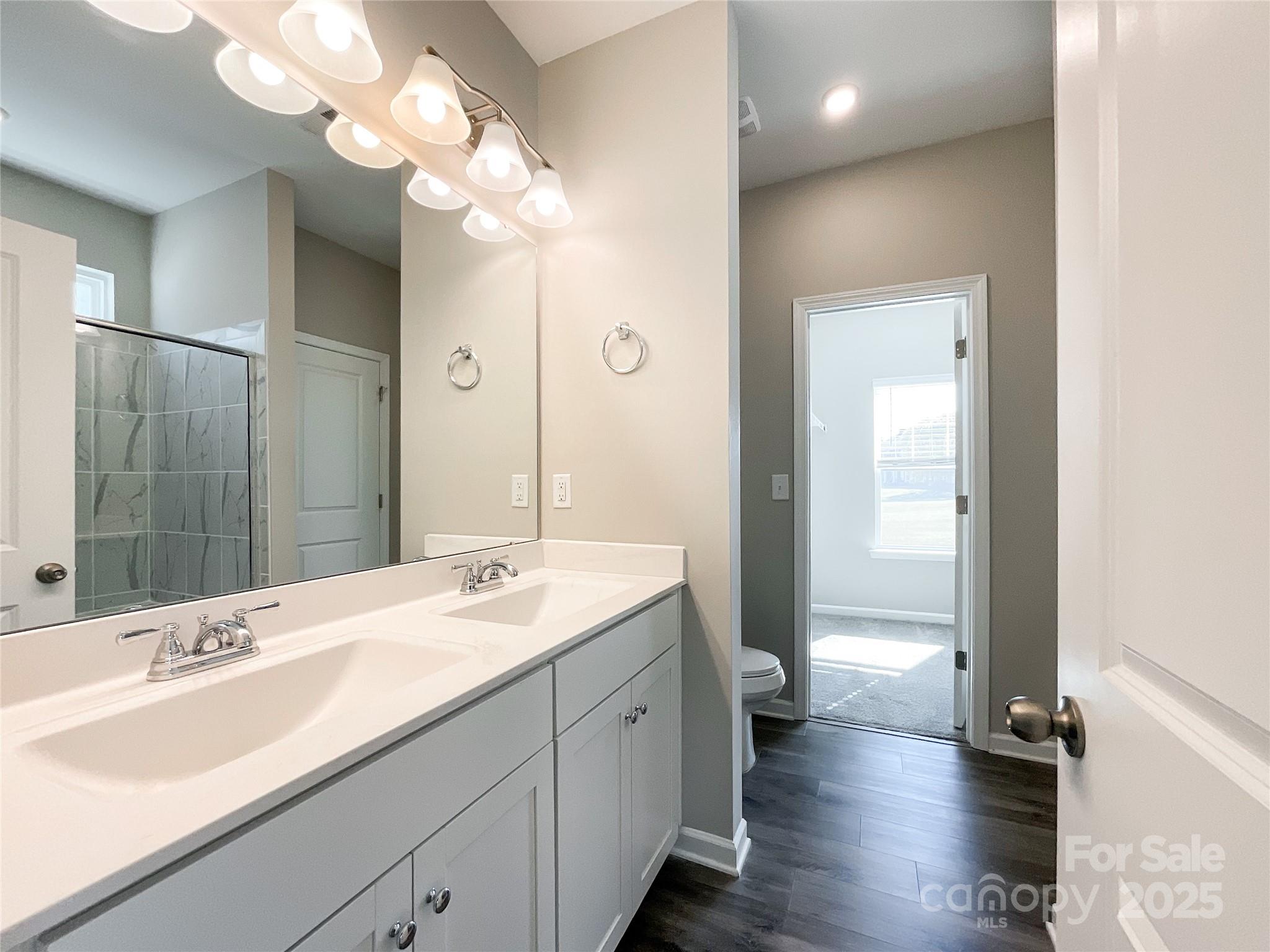 417 Kiser Lane, Locust, NC - photo 11 of 18