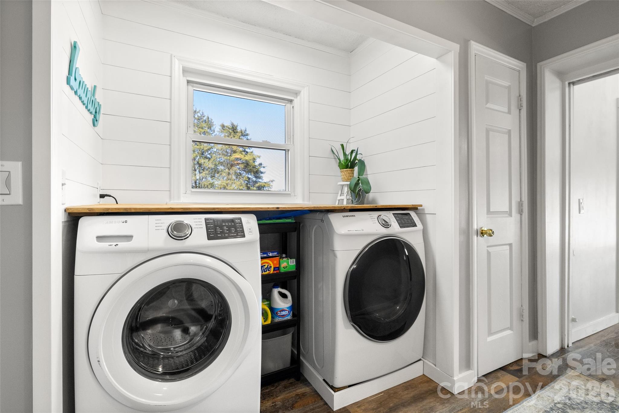 4790 Polk Ford Road, Stanfield, NC - photo 19 of 46