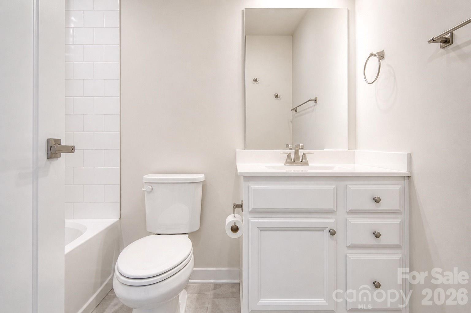 268 Parkwood Avenue, Charlotte, NC - photo 28 of 49