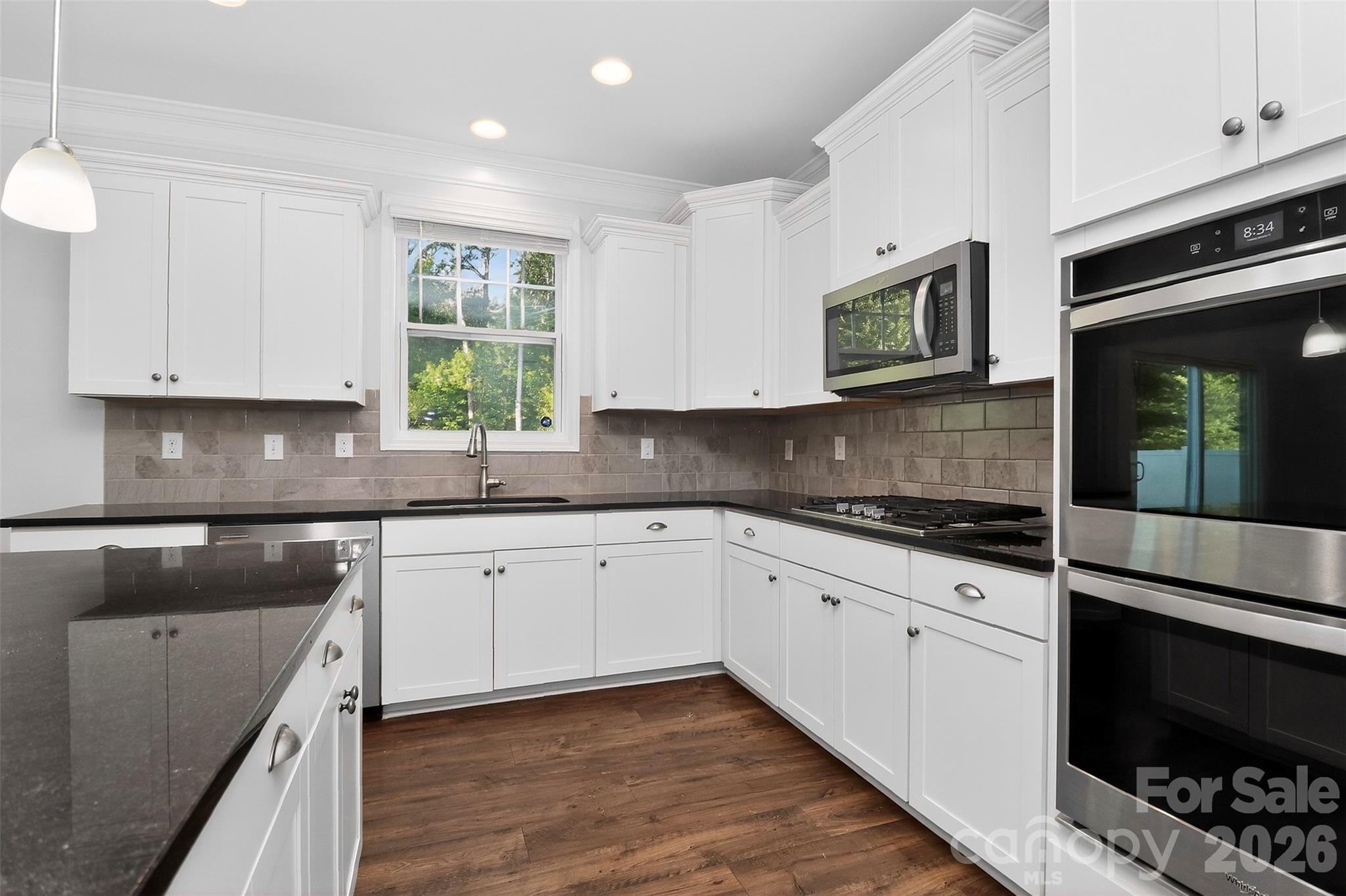 1212 Englewood Drive, Lake Wylie, SC - photo 8 of 45