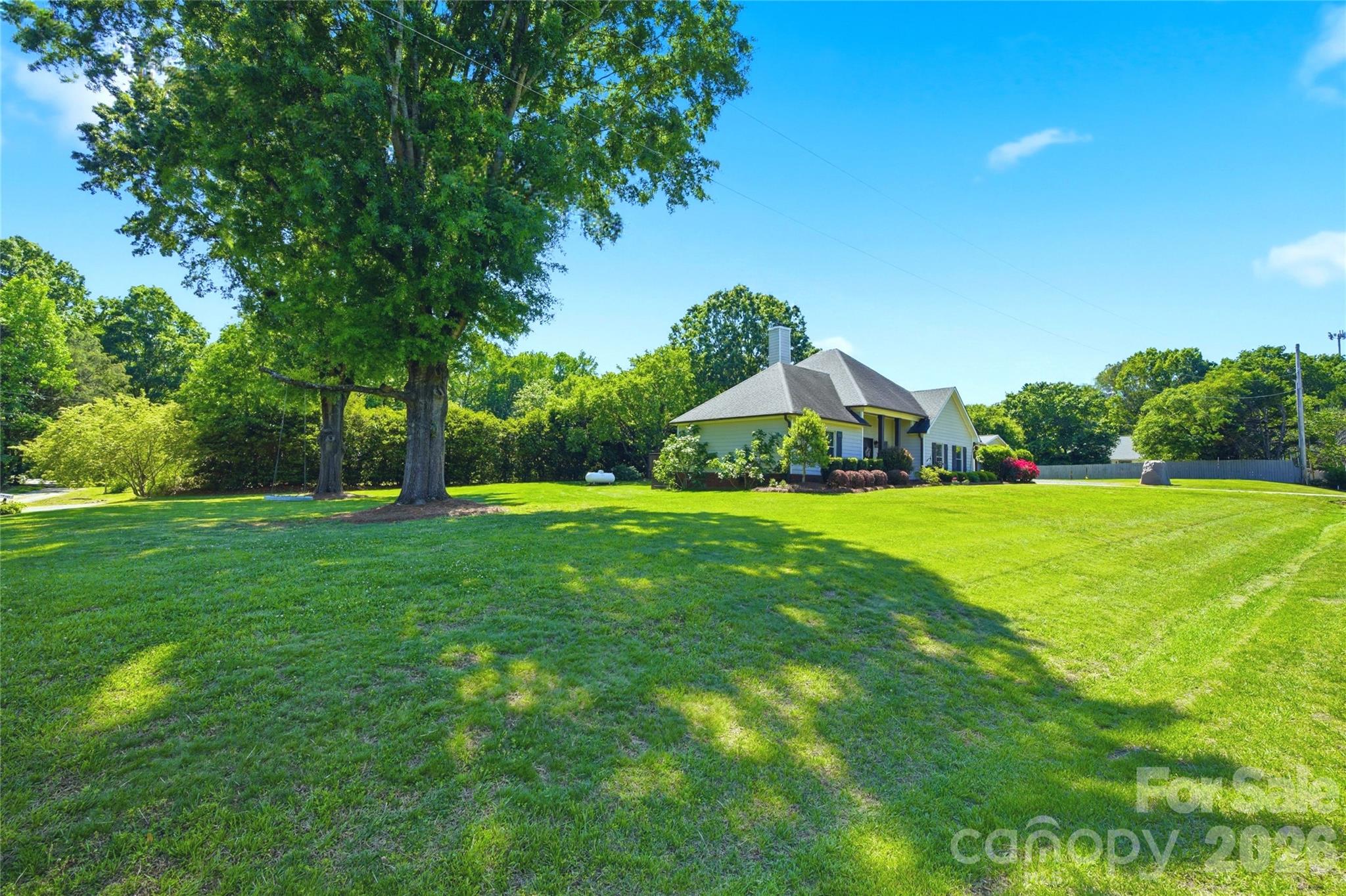 5701 Cedar Hill Drive, Wesley Chapel, NC - photo 41 of 43