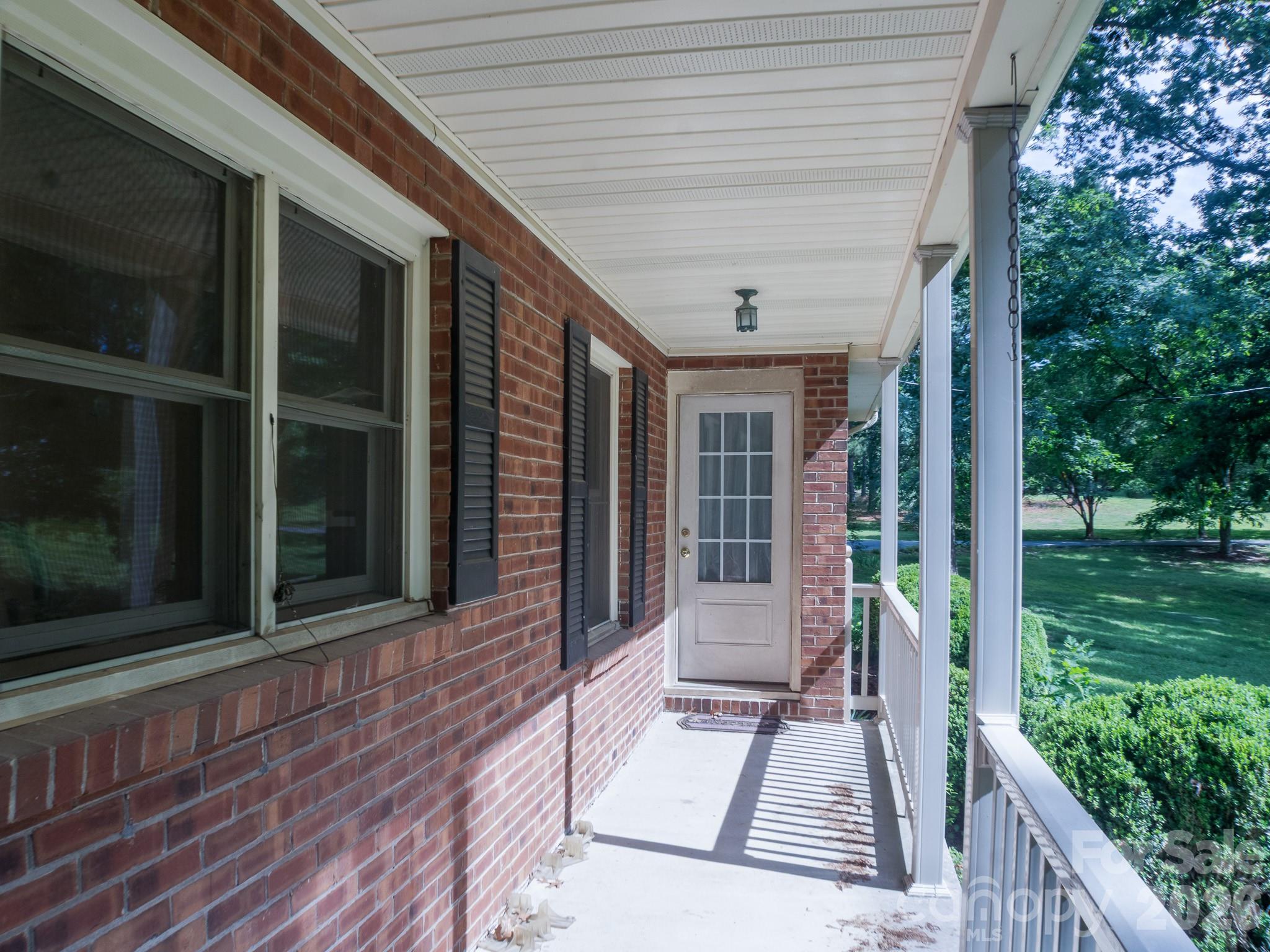 Home for sale at 3250 Mount Pleasant Road S, Concord, NC — photo 12 of 47