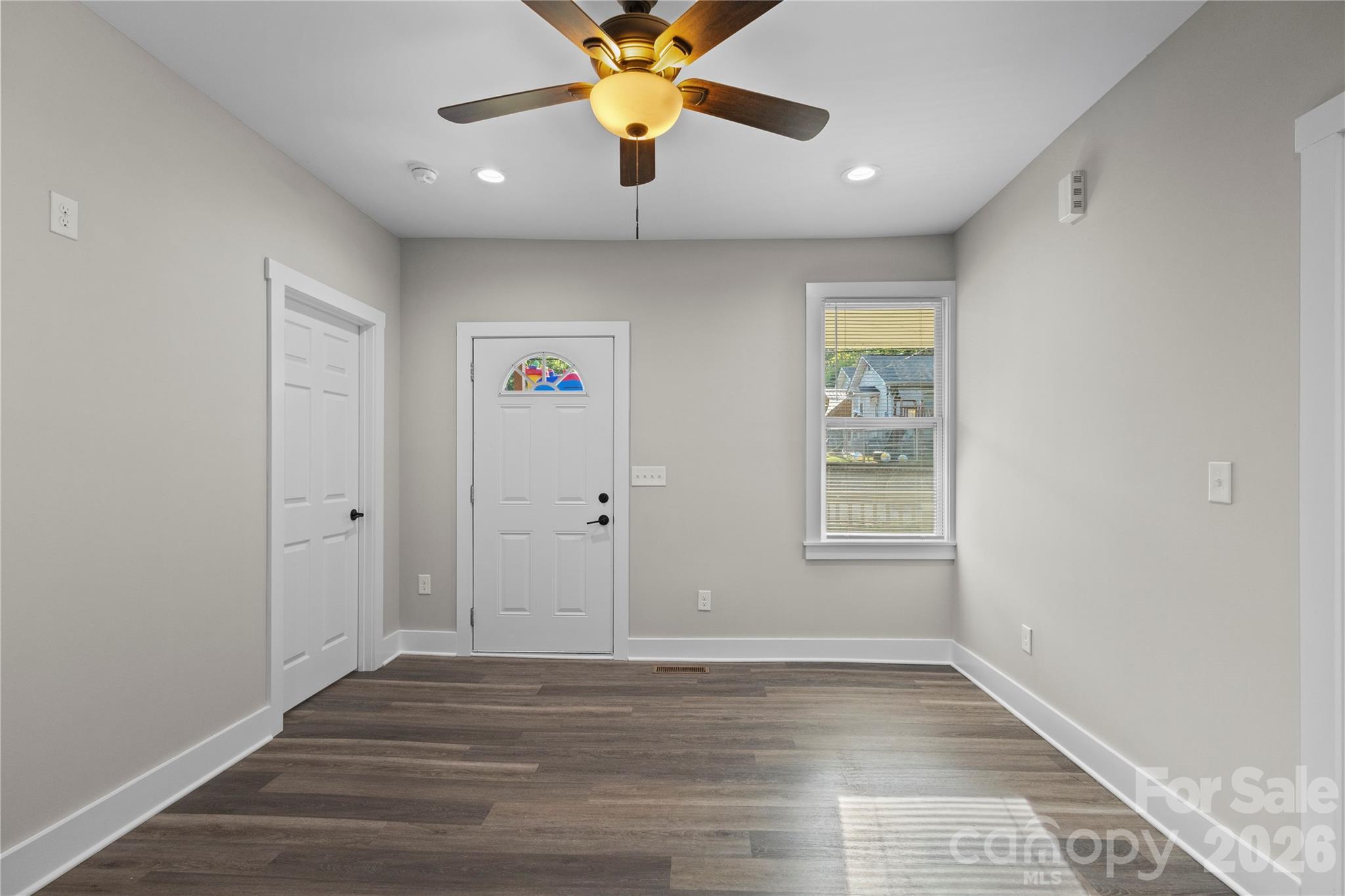 Photo 2 of 106 Dean Street, Gastonia, NC