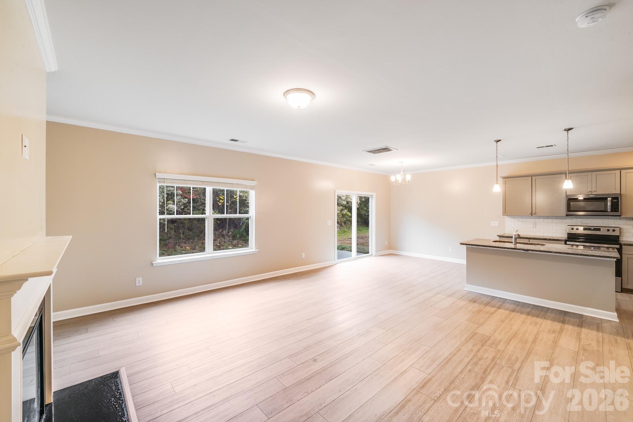 Photo 5 of 4920 Rockwood Road, Charlotte, NC