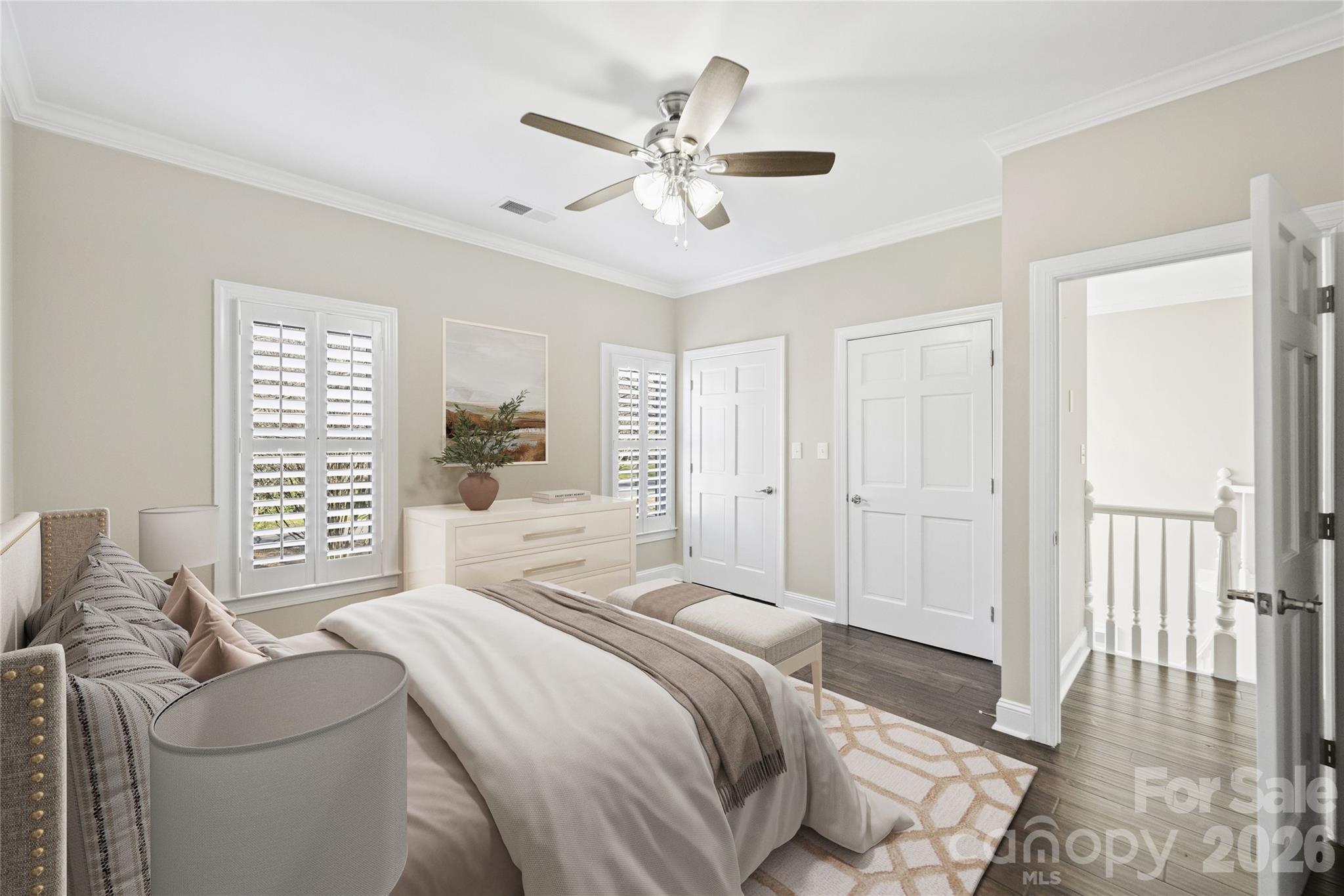 Photo 20 of 5242 Colony Road, Charlotte, NC