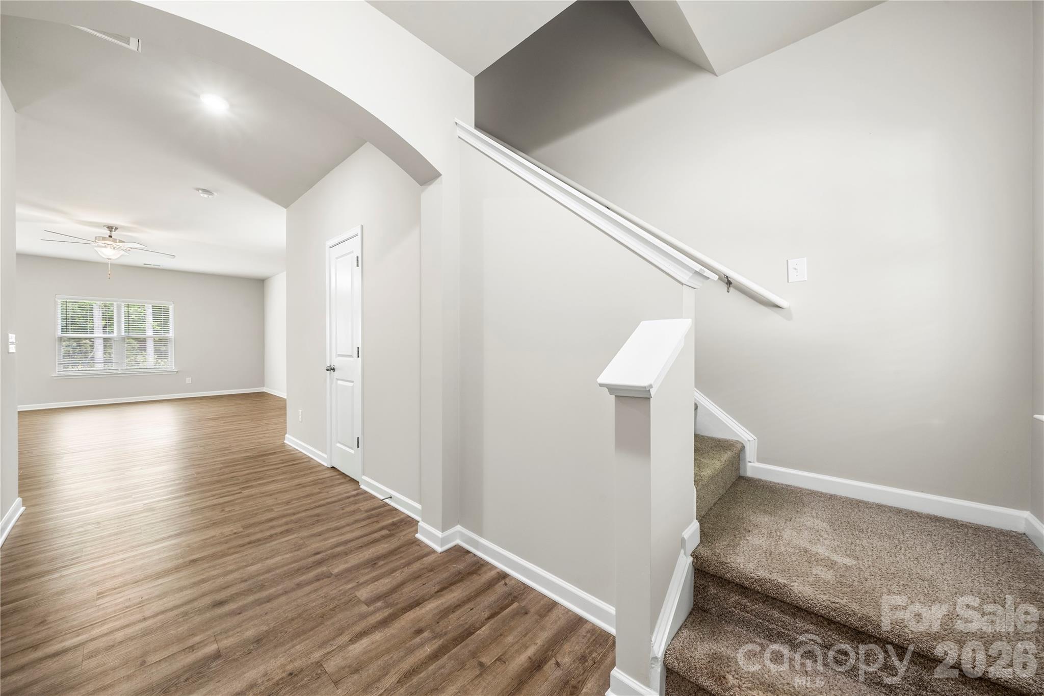 Photo 6 of 12456 Susanna Drive, Charlotte, NC