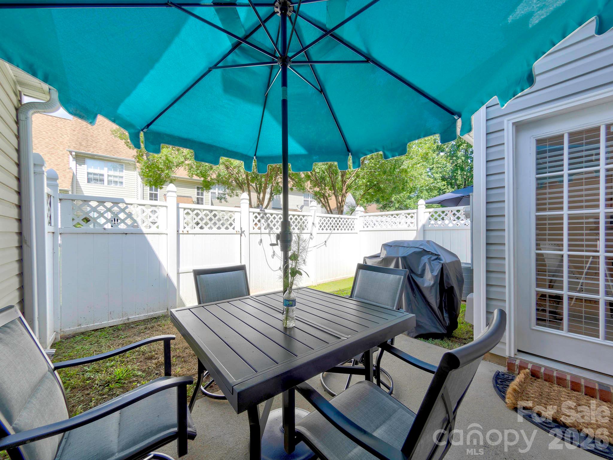 Photo 27 of 11316 Morgan Valley Lane, Charlotte, NC