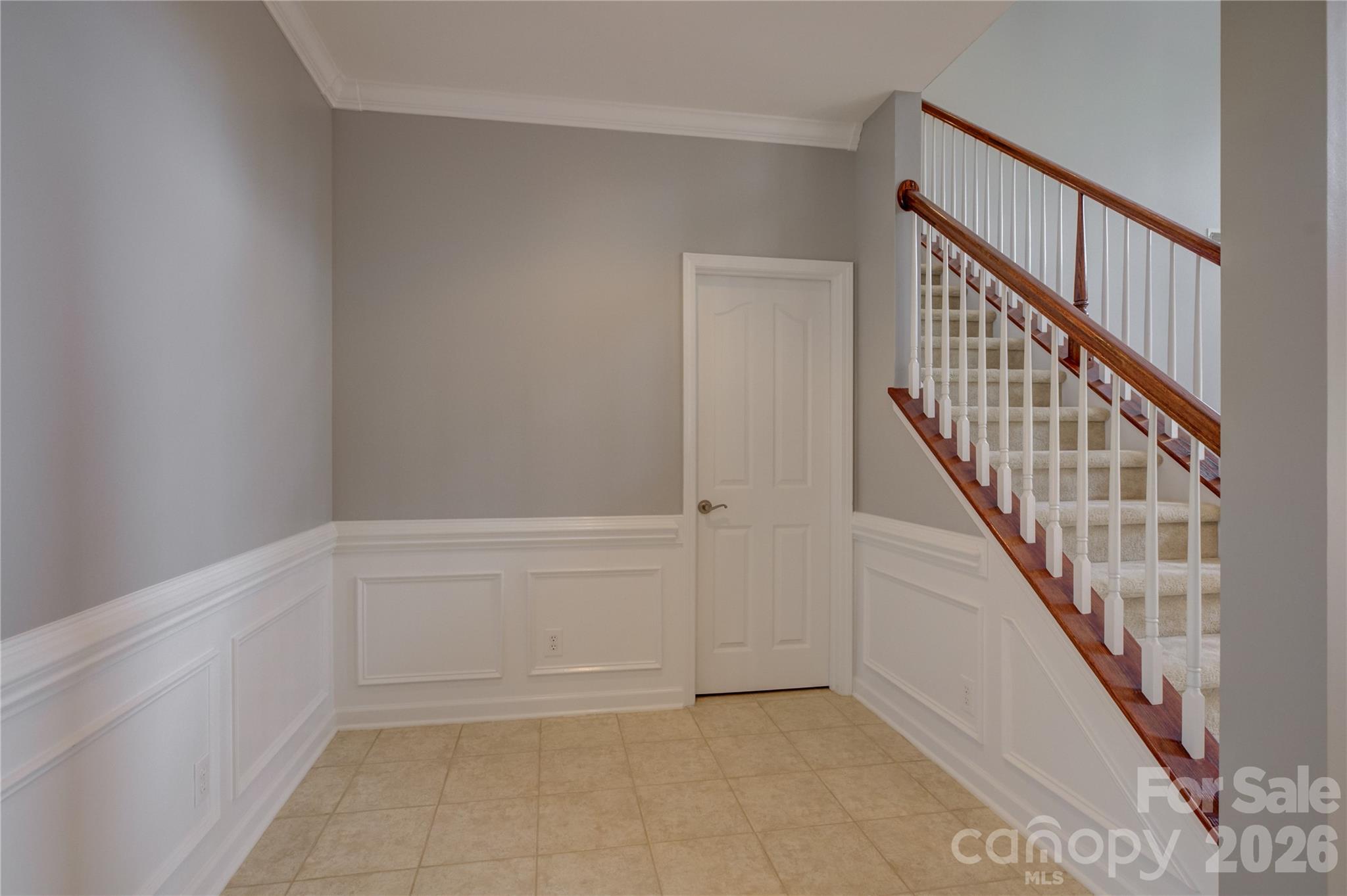 Photo 26 of 9609 Spurwig Court, Charlotte, NC