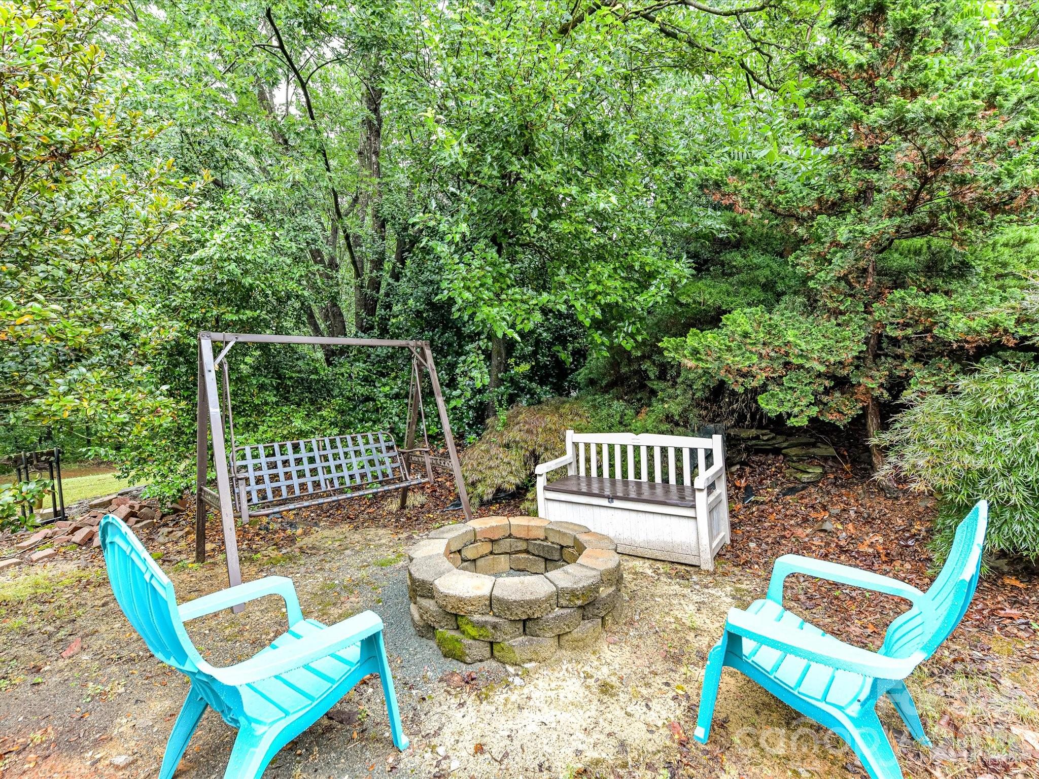 7702 Rivercrest Court, Monroe, NC - photo 43 of 48