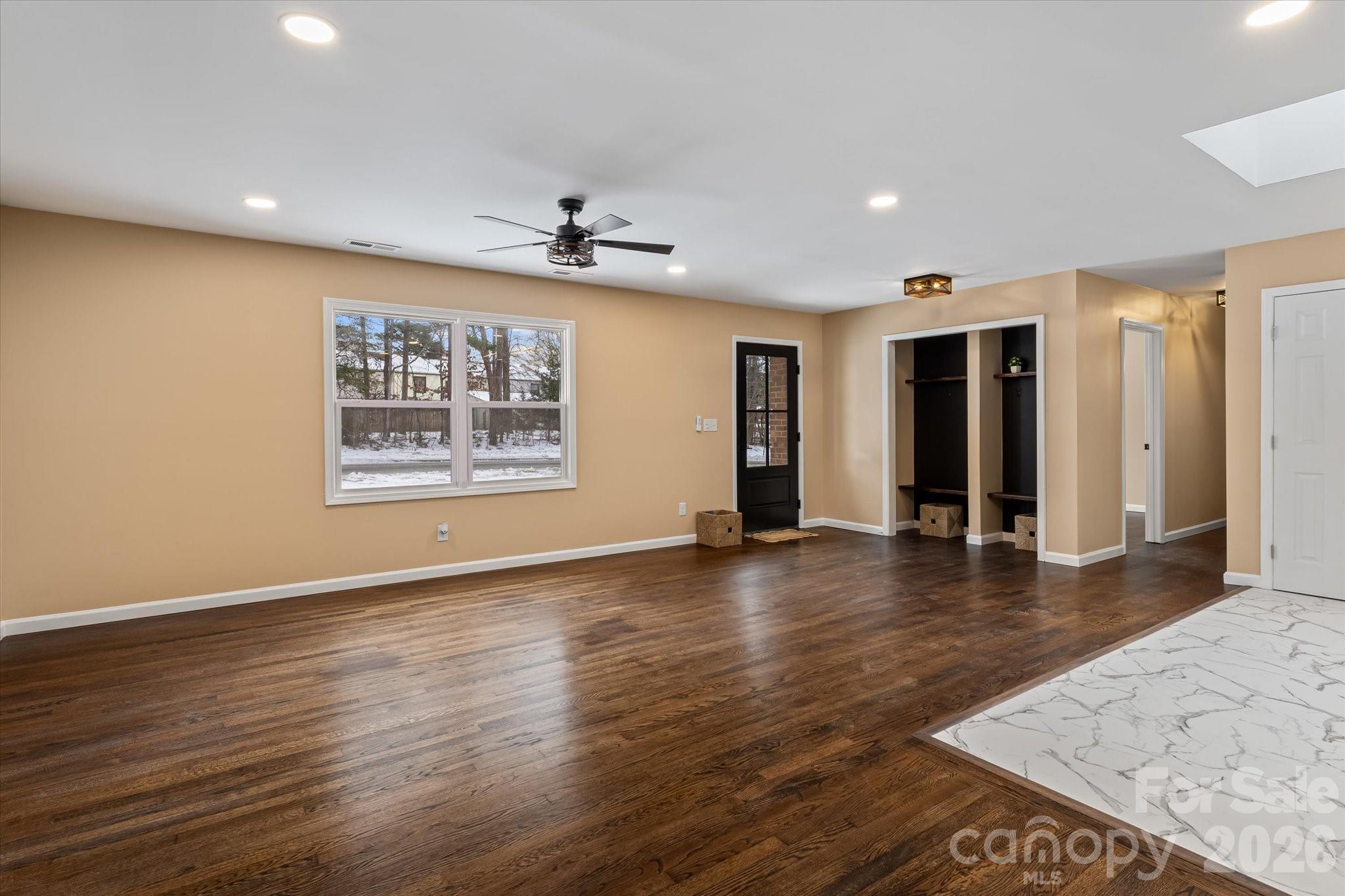 1090 Shalimar Drive, Winston Salem, NC - photo 11 of 32