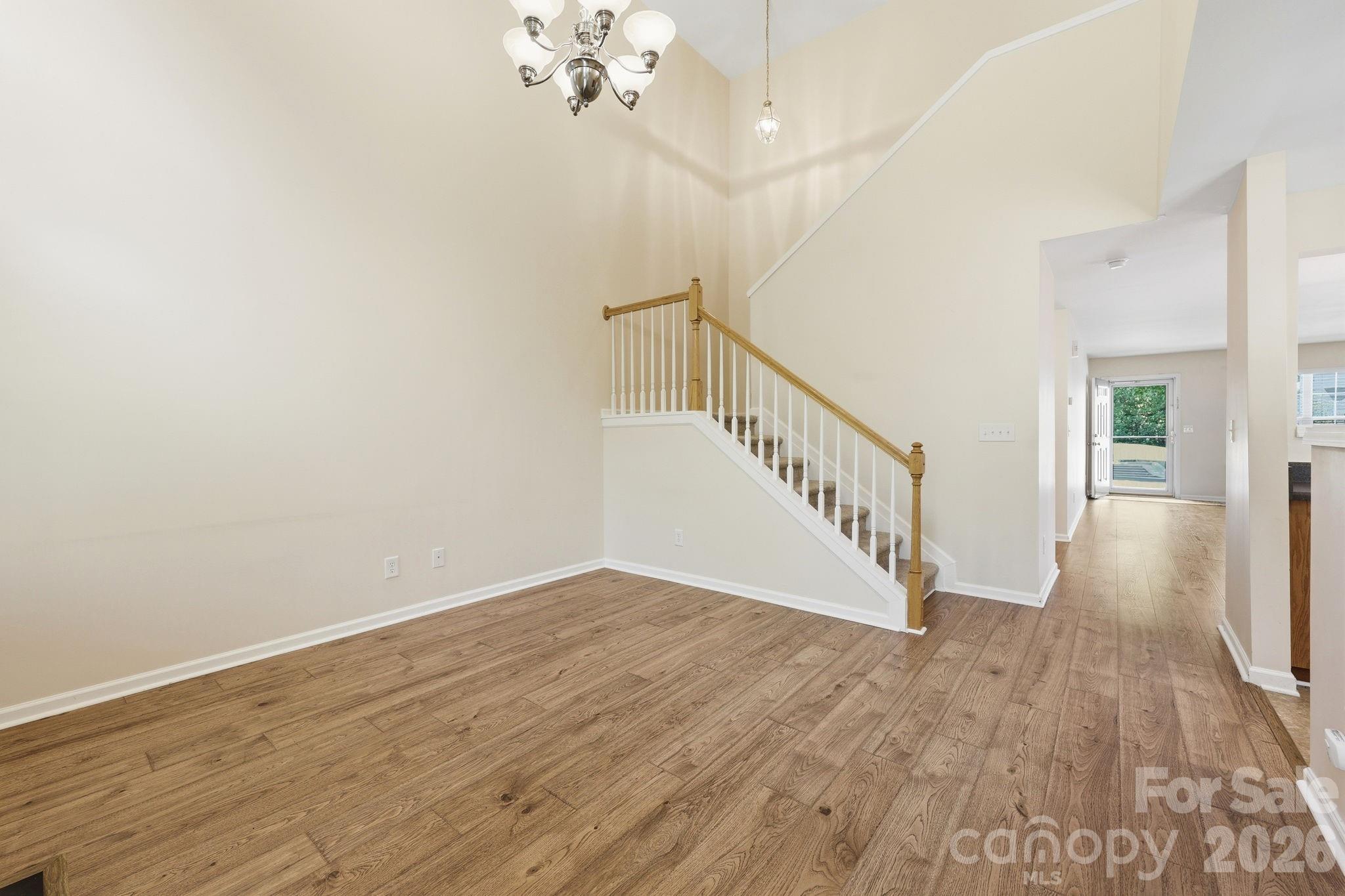 2548 Brackley Place NW, Concord, NC - photo 11 of 48