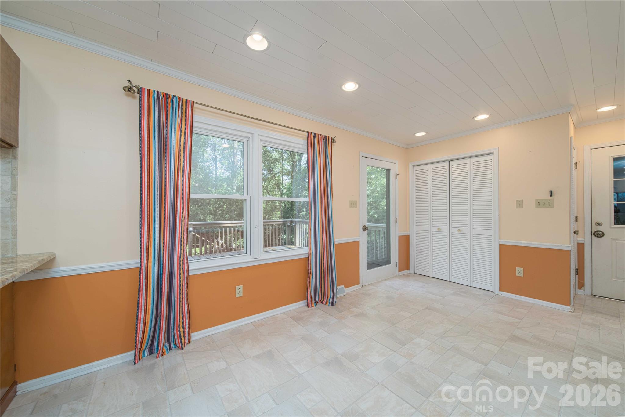 120 Regency Road, Salisbury, NC - photo 31 of 40