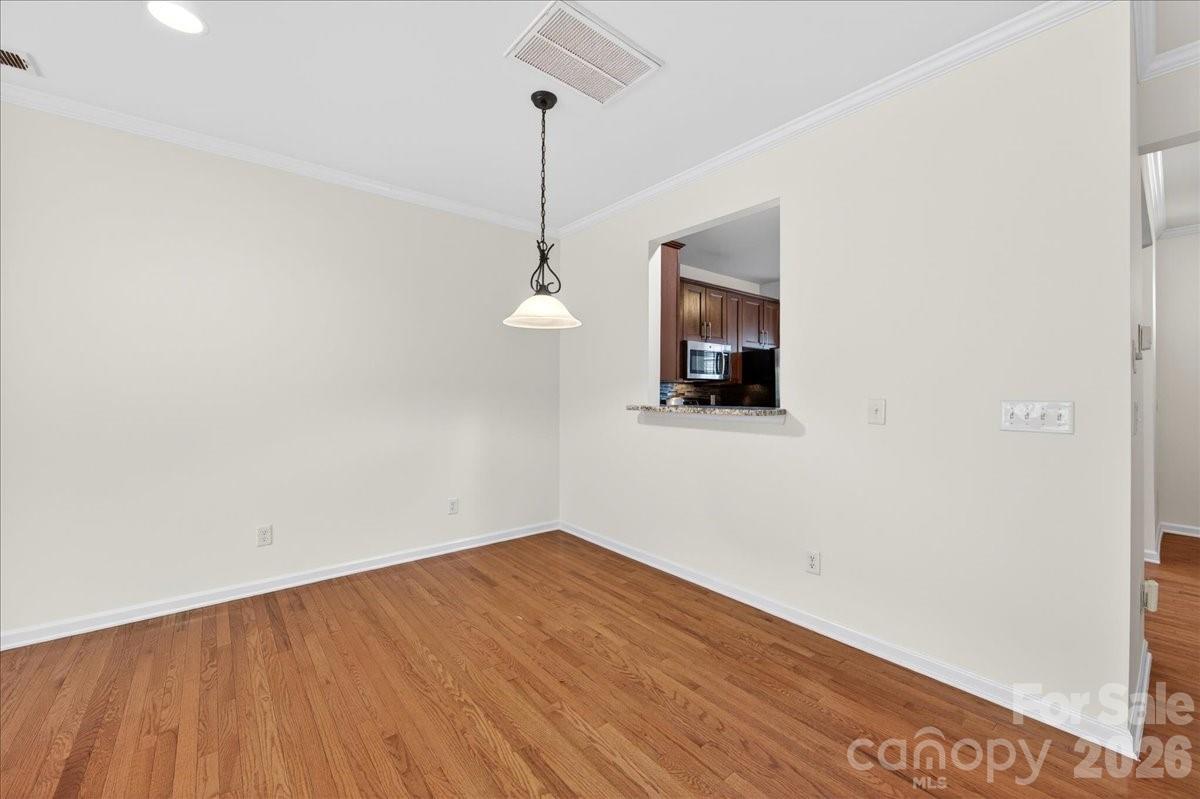 Photo 13 of 268 W Bland Street, Charlotte, NC