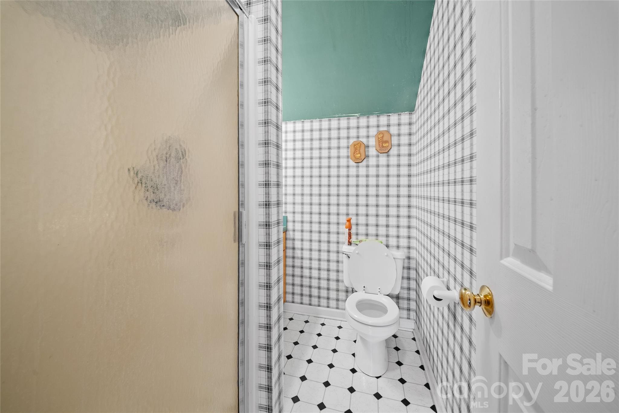96 Valley Drive, Badin, NC - photo 29 of 35