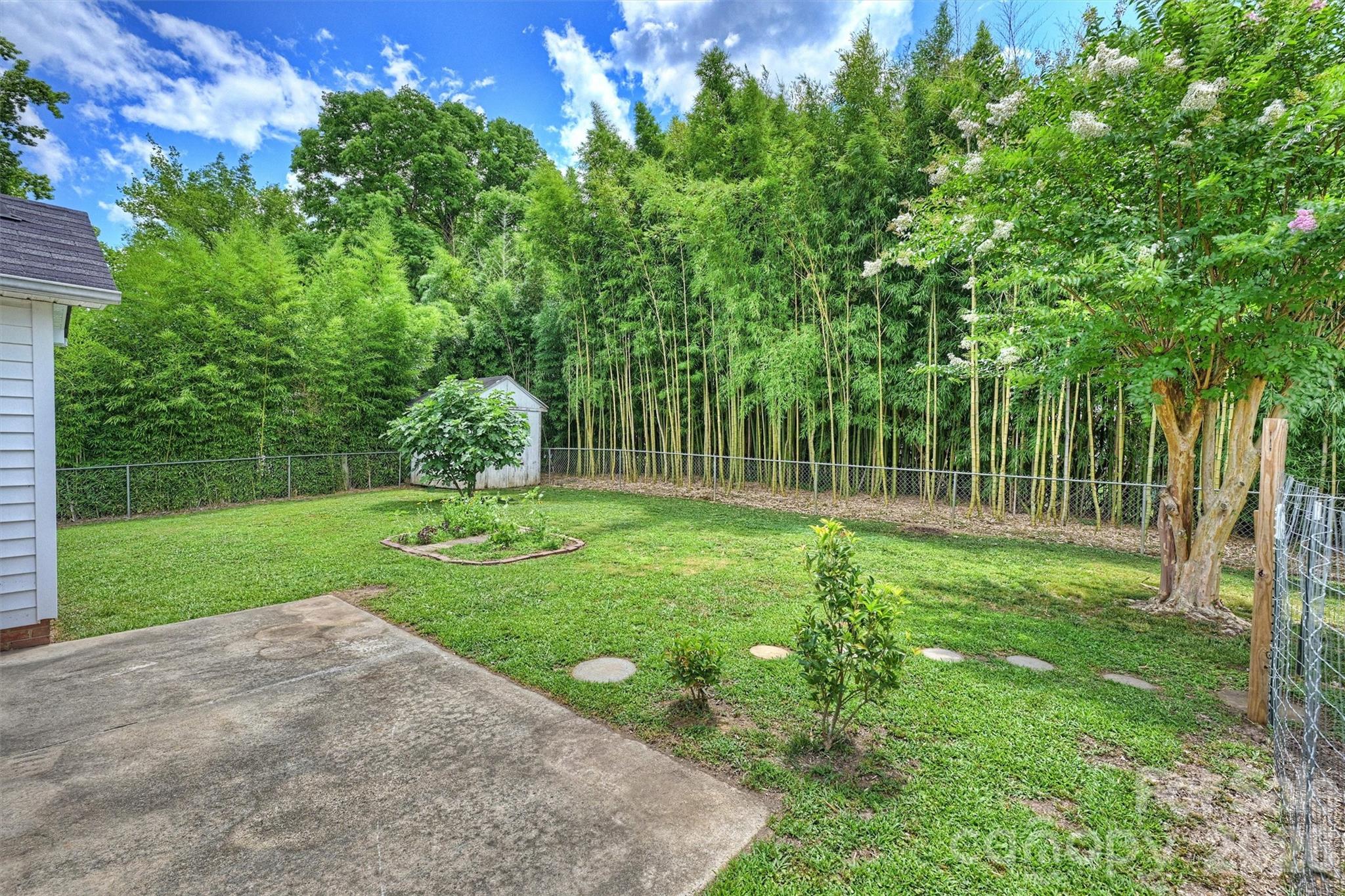 Photo 14 of 1673 Ashridge Road, Rock Hill, SC
