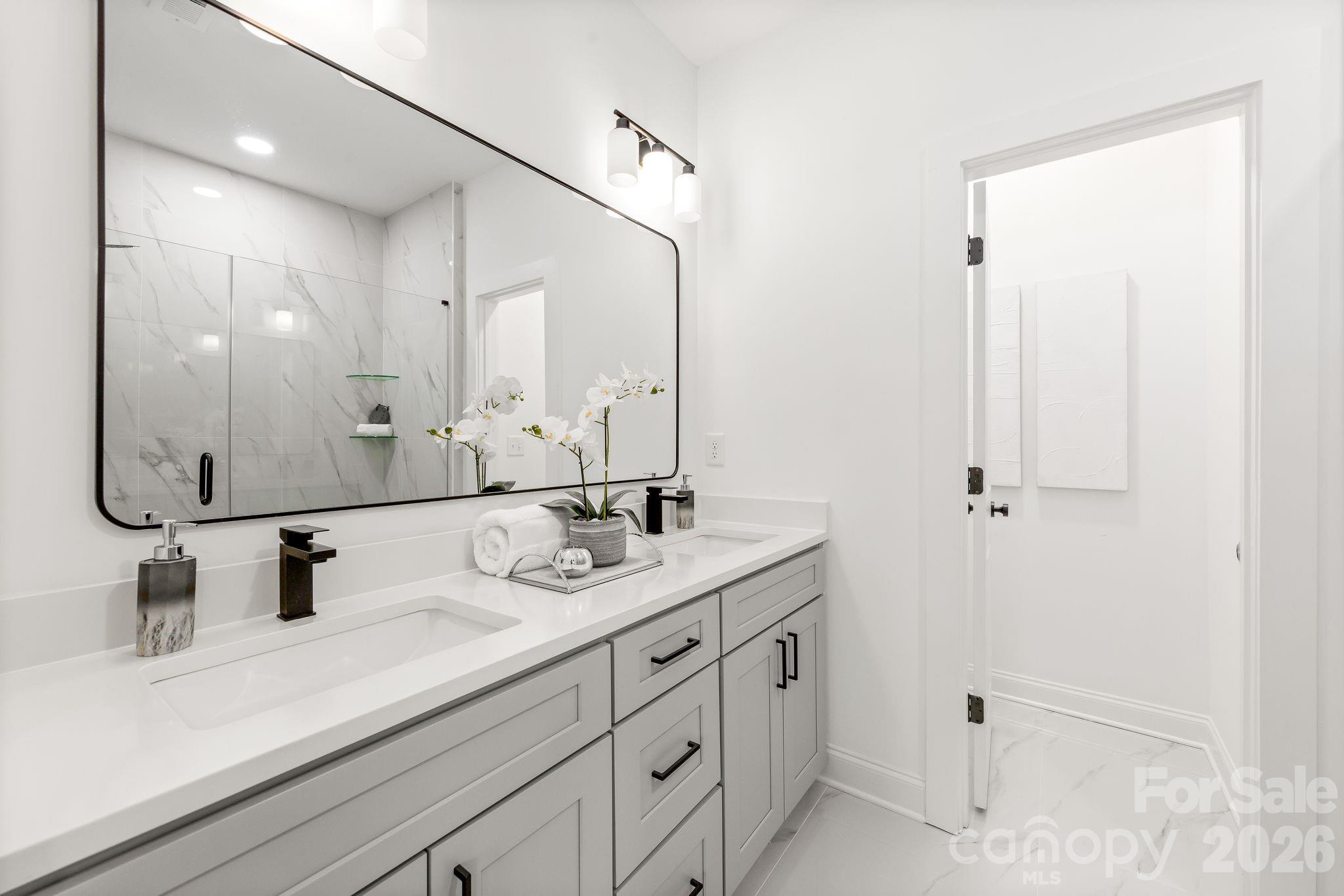 623 Colorado Avenue, Charlotte, NC - photo 22 of 40