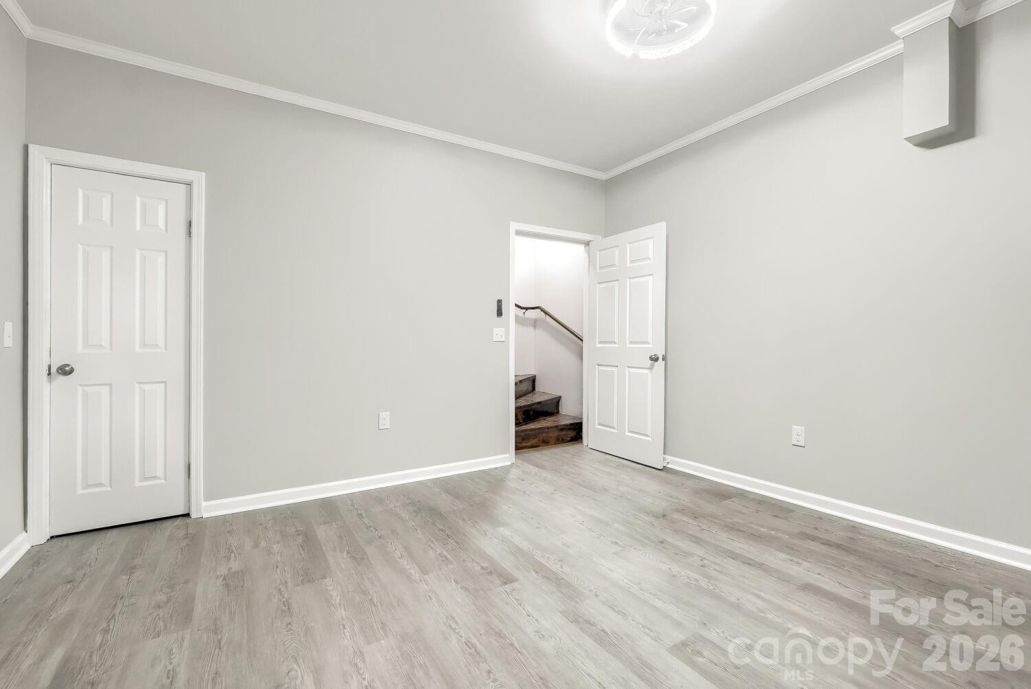42640 Moonshine Drive, New London, NC - photo 20 of 29