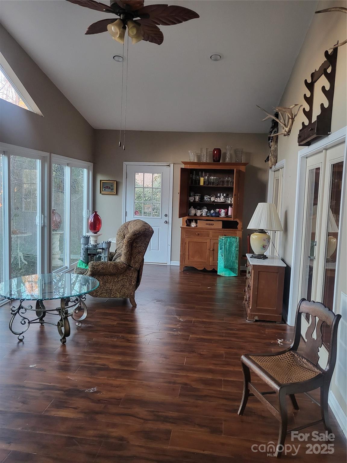 29034 Snapper Point, Tega Cay, SC - photo 4 of 7