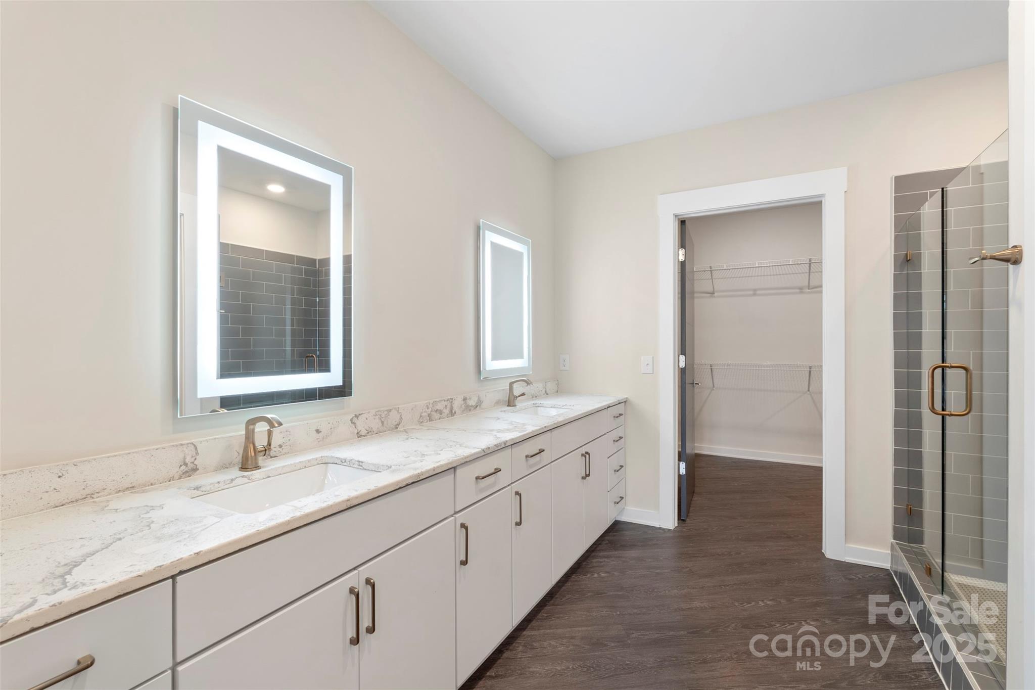 Photo 17 of 3630 N Davidson Street3301, Charlotte, NC