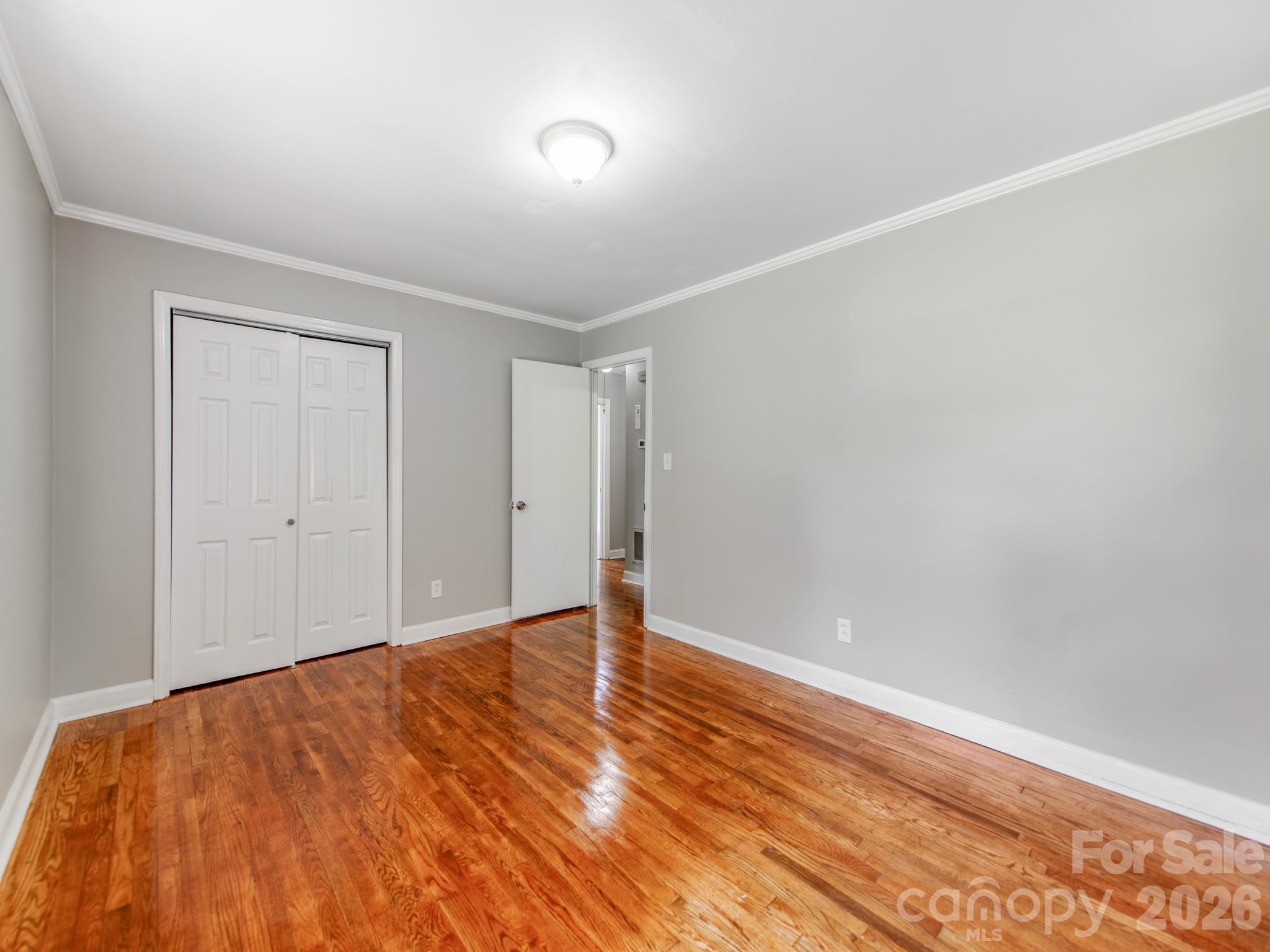 814 Wilbrown Circle, Charlotte, NC - photo 15 of 21