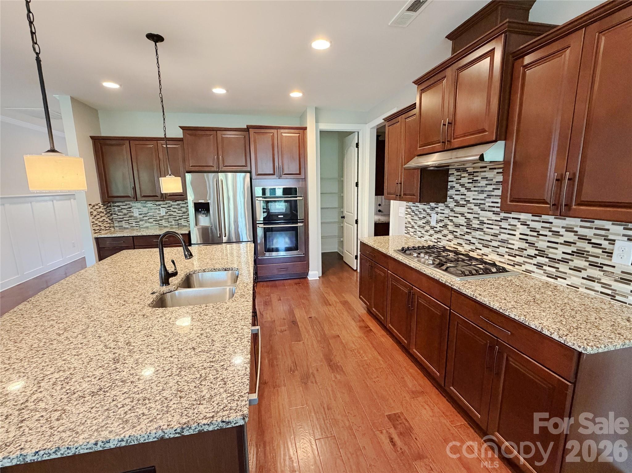 Home for sale at 10403 Drake Hill Drive, Huntersville, NC — photo 19 of 38