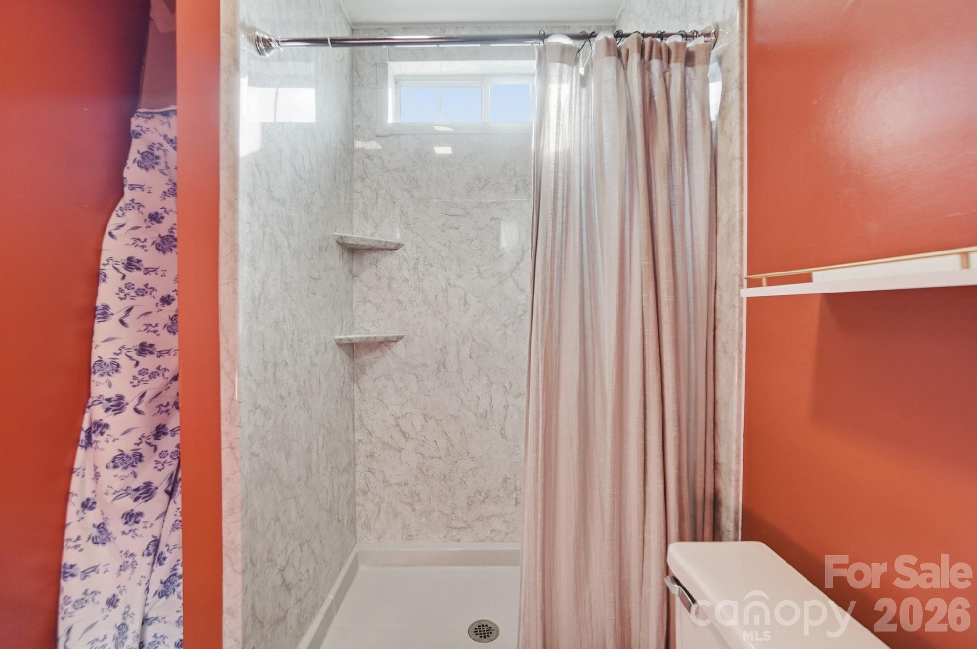 Photo 26 of 9046 Milton Morris Drive, Charlotte, NC