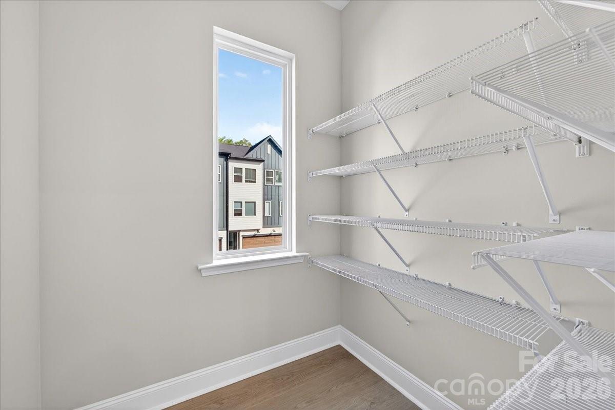 Photo 17 of 7933 Cedarsmith Court, Charlotte, NC