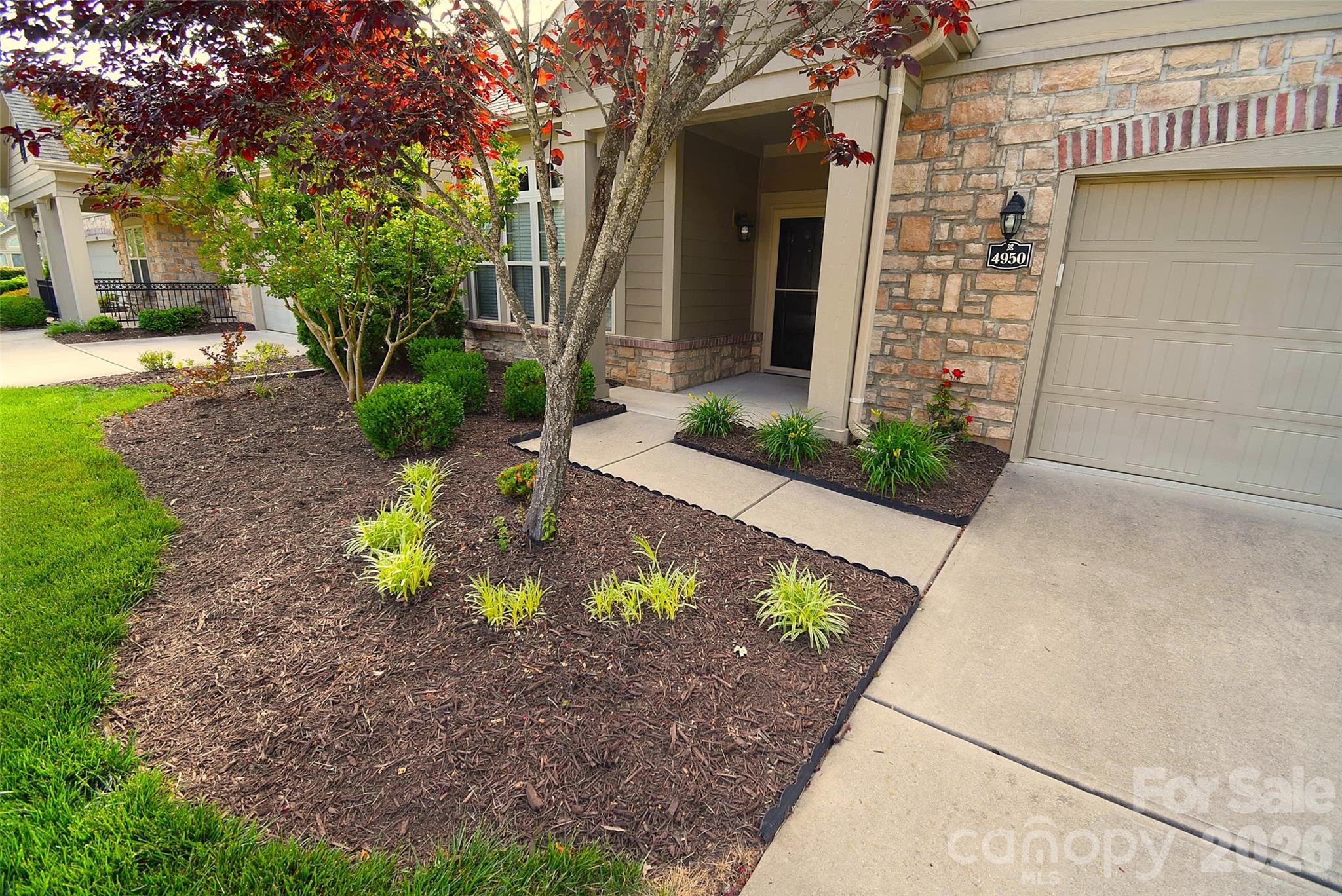 Photo 7 of 4950 Polo Gate Boulevard, Charlotte, NC
