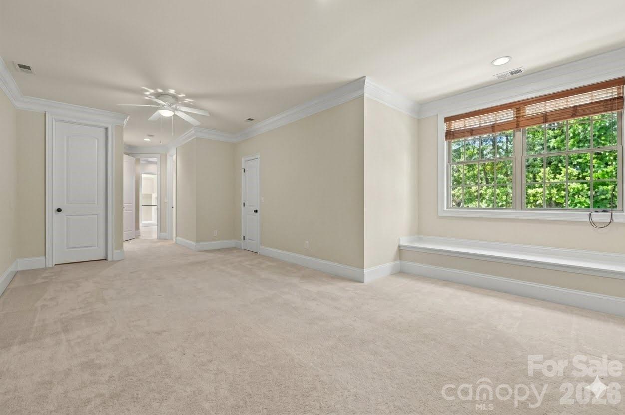 Home for sale at 275 Palm Cove Way, York, SC — photo 36 of 48