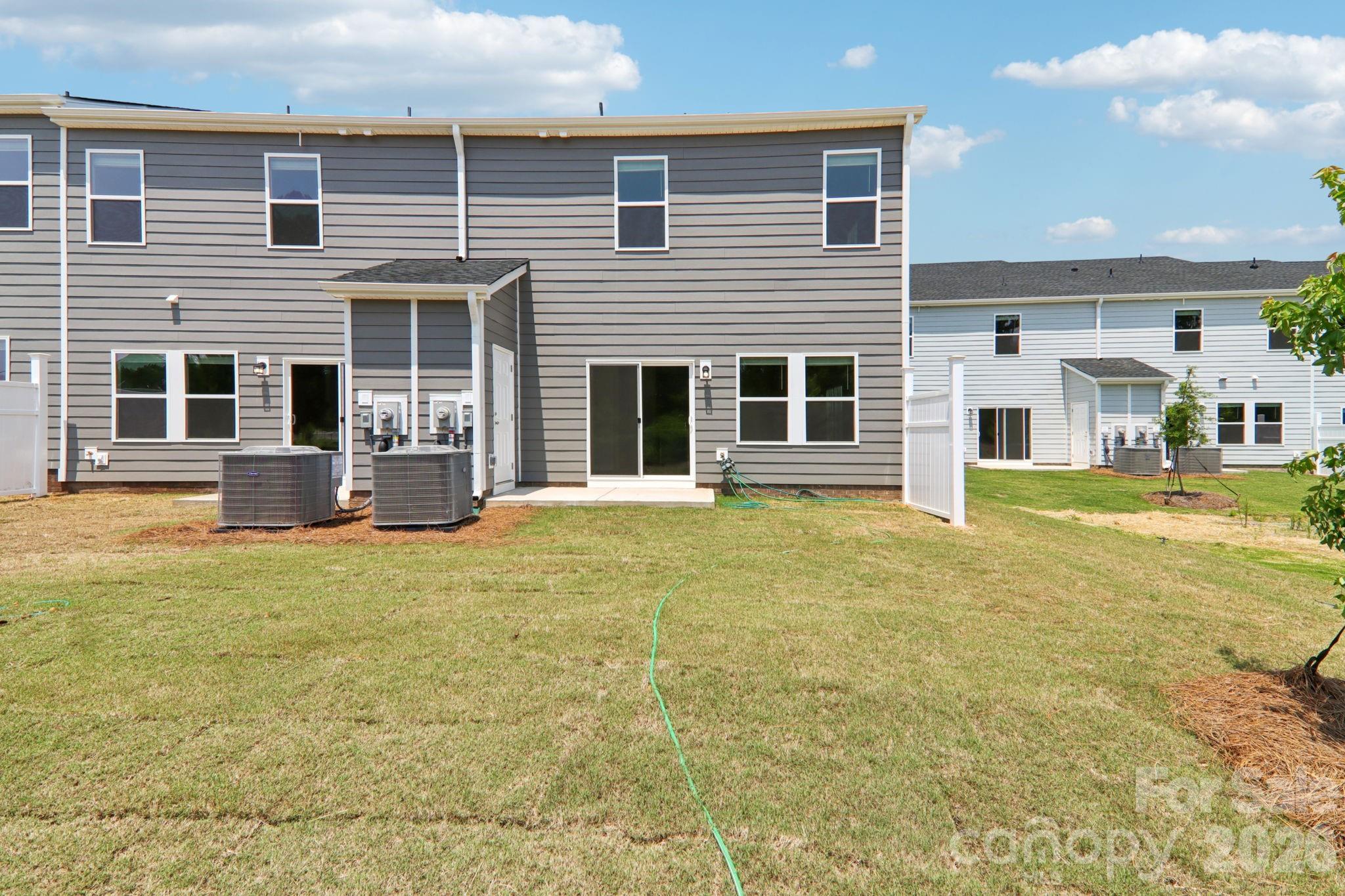 Photo 18 of 9048 Foggy Brook Loop, Charlotte, NC