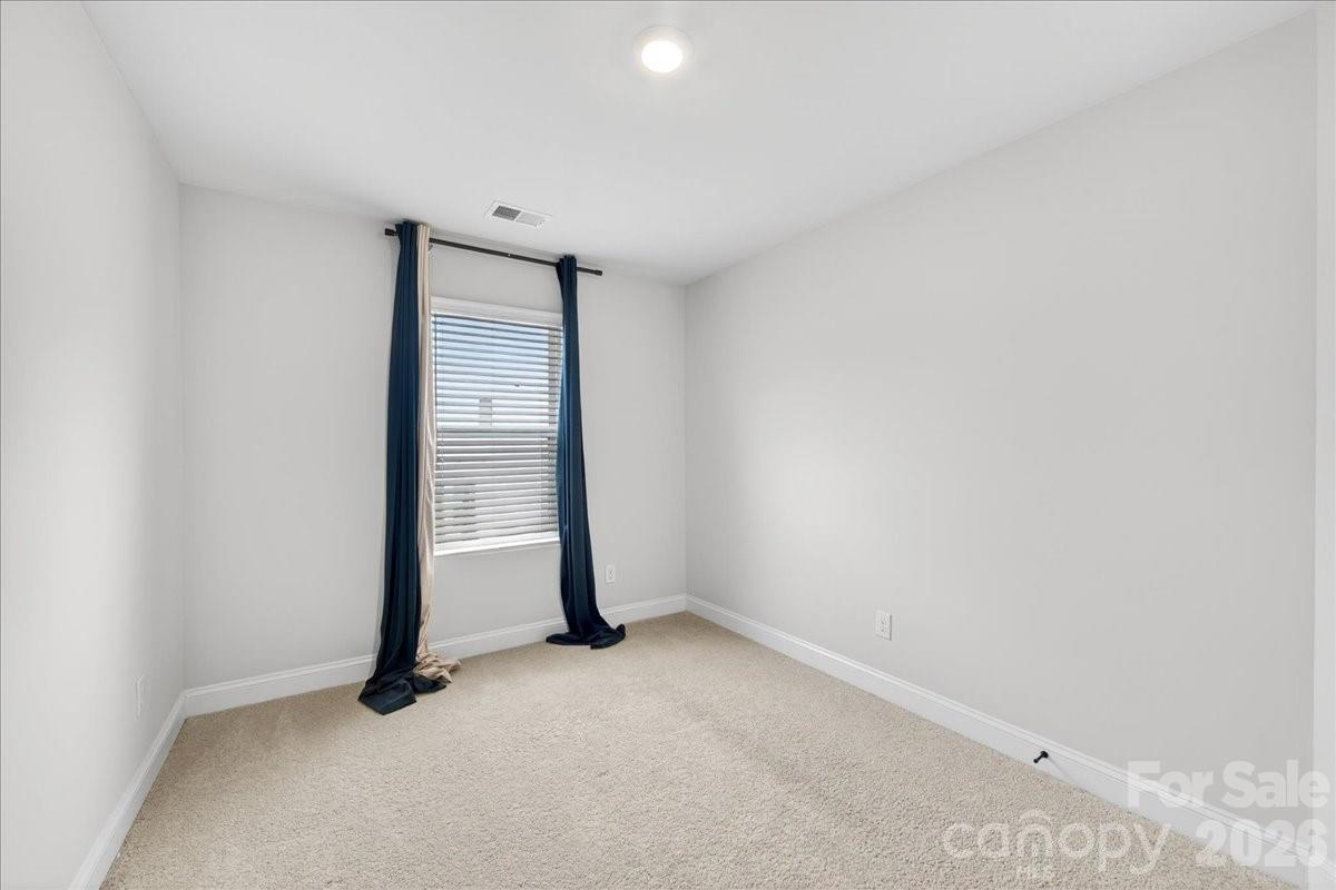 2510 Lydia Avenue, Charlotte, NC - photo 30 of 39