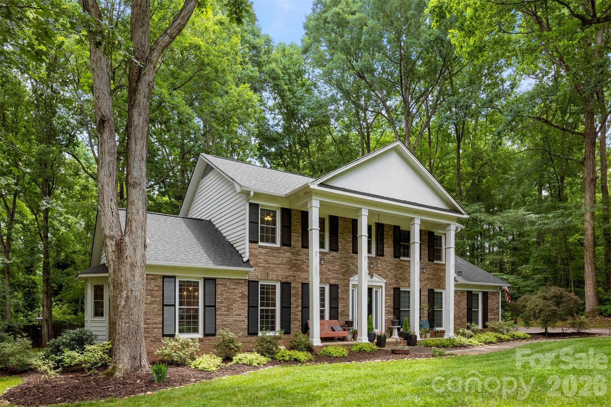 Photo 32 of 4579 Deer Run, Rock Hill, SC